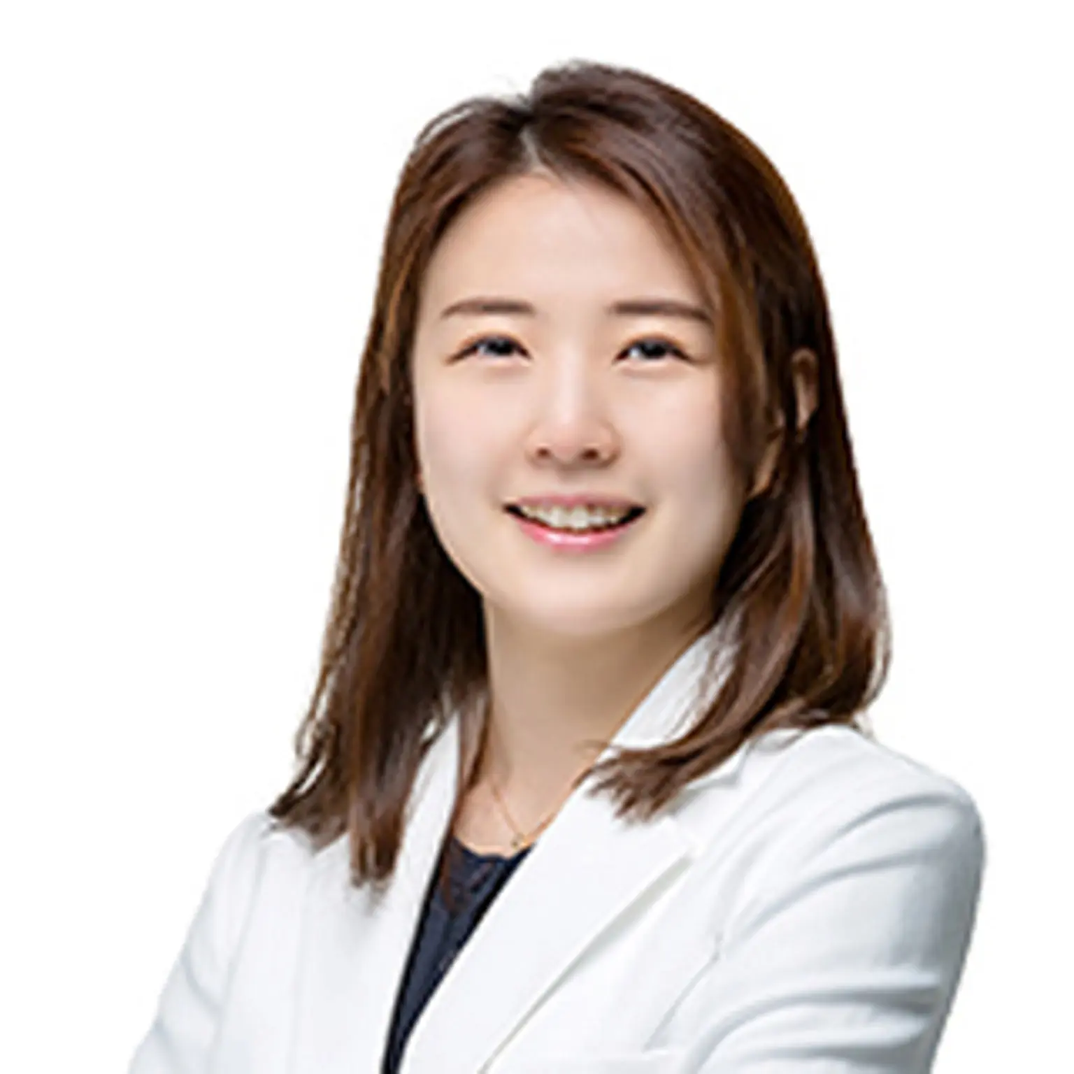 Dr. Eun- sam Lee