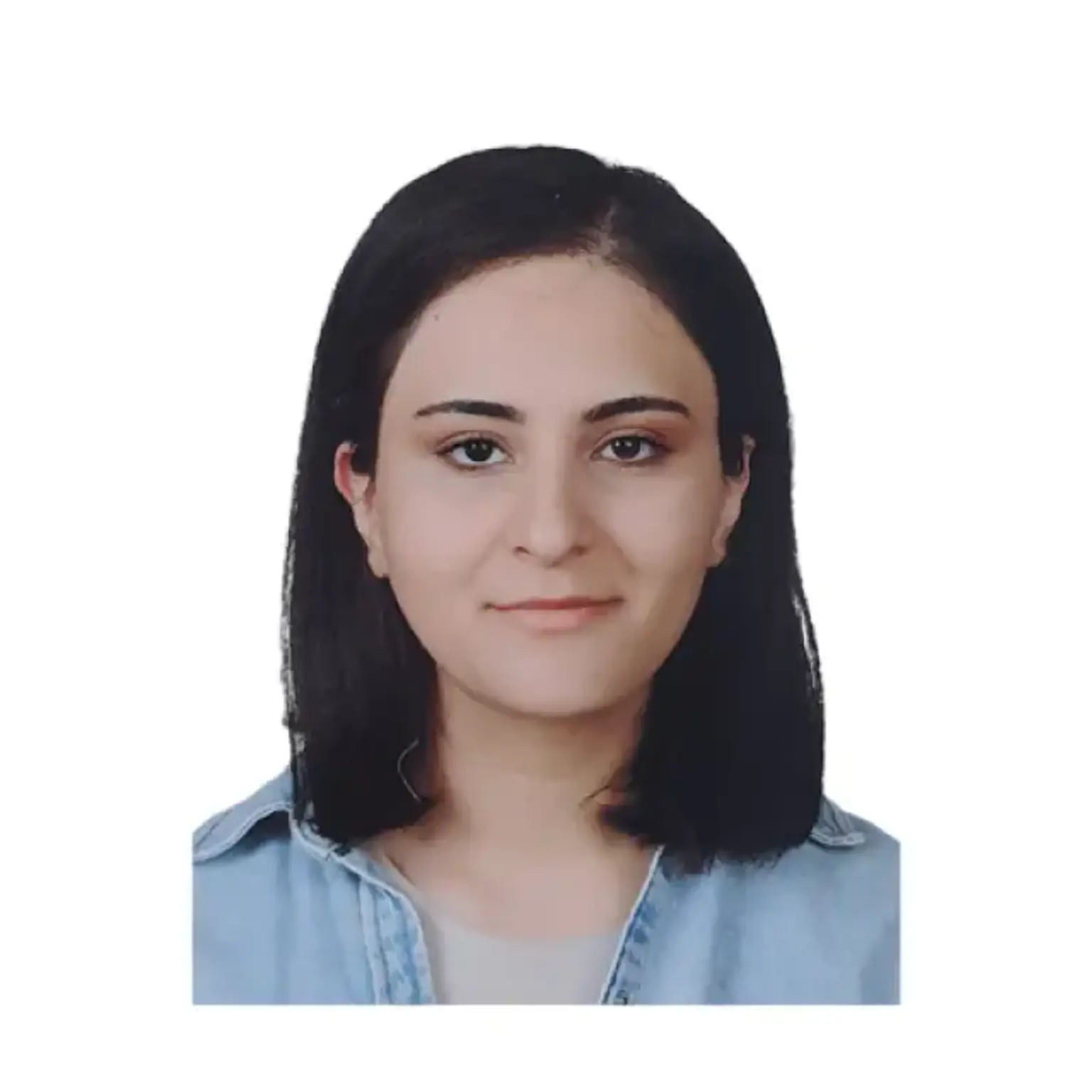 Dr. Leyla Sonmez | Ibni Sina