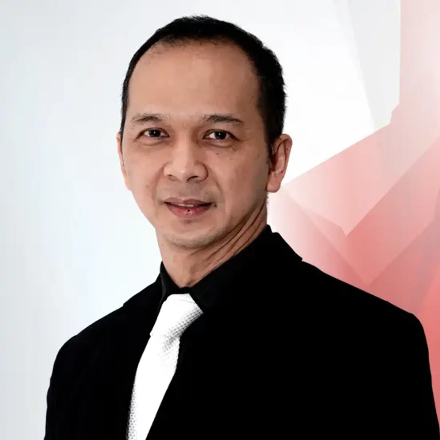 Dr. Lim Choon Hai | SALAM Specialist Hospital