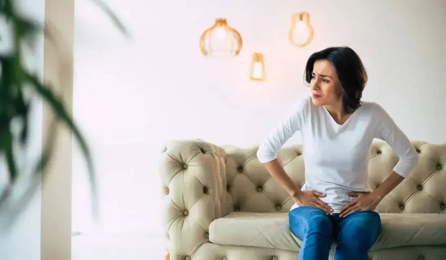 A Patient's Guide to Choosing the Best Clinic for Menstrual Disorders ...