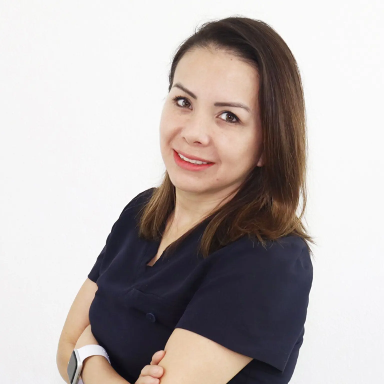 Dr. Maria Fernanda Serna | Riviera Institute For Plastic Surgery