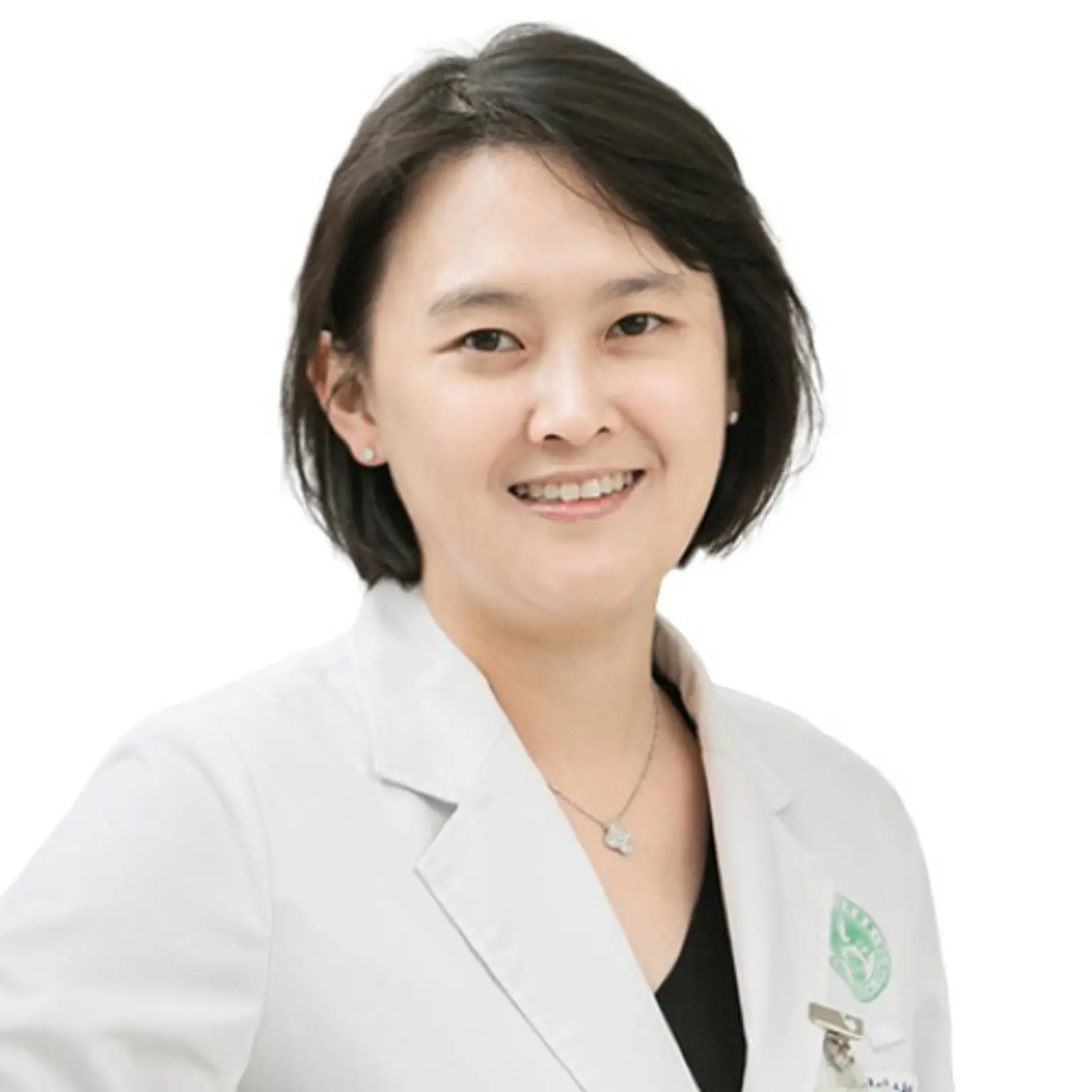 Dr. Min Kyung Chung | Ewha Womans University Medical Center