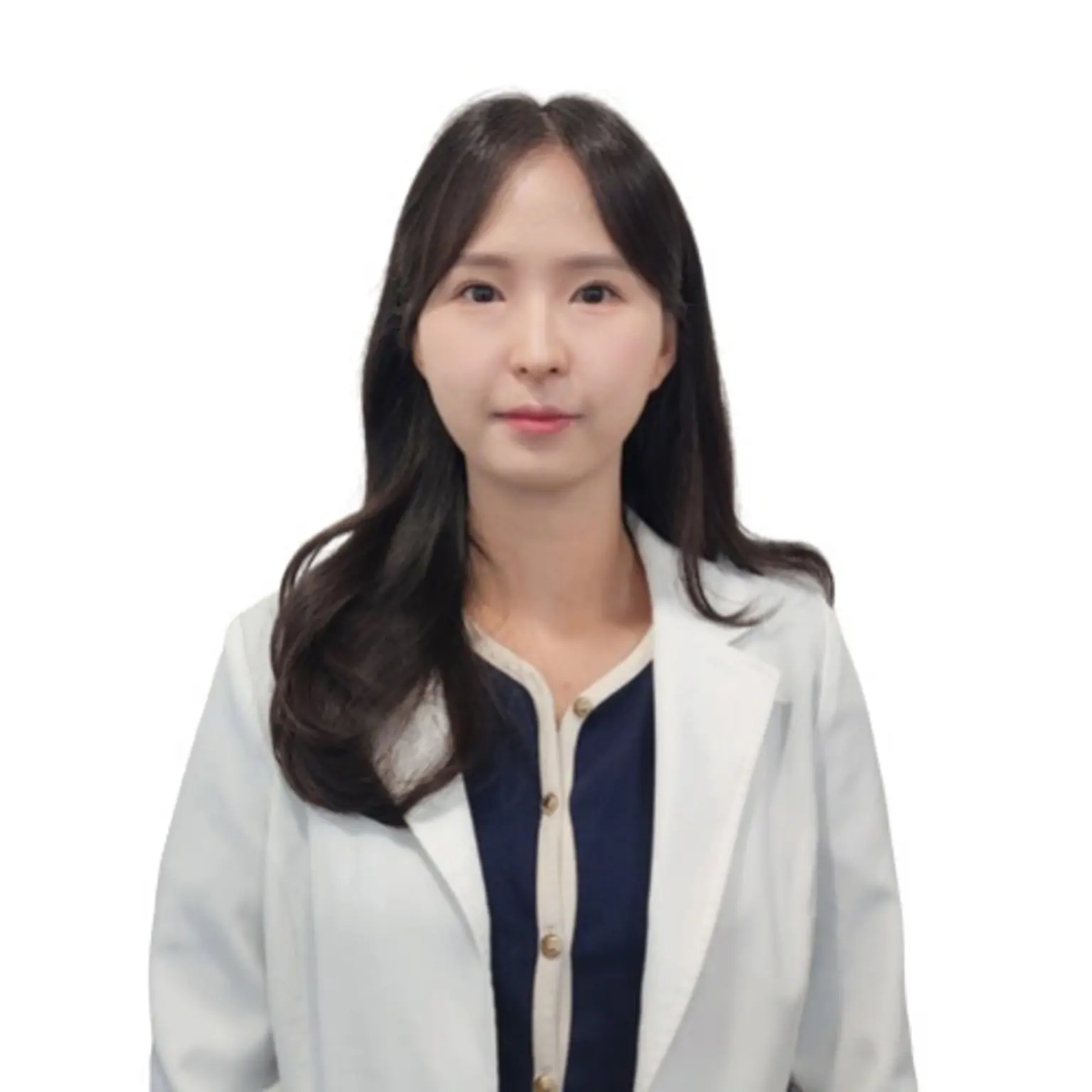Dr. Minjung Kim | Shine Beam Clinic
