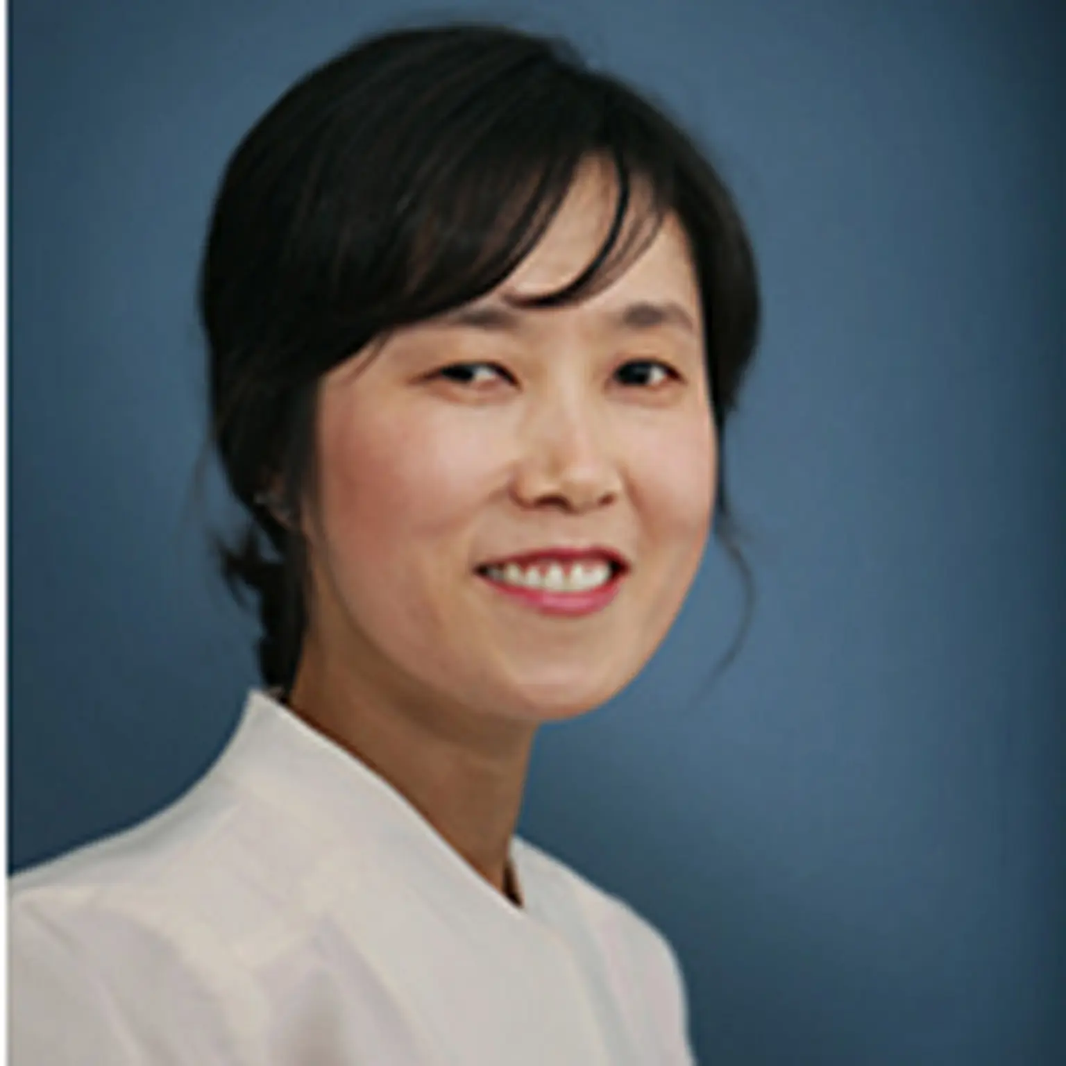 Dr. คิม Miyoung | ชอมคลินิก