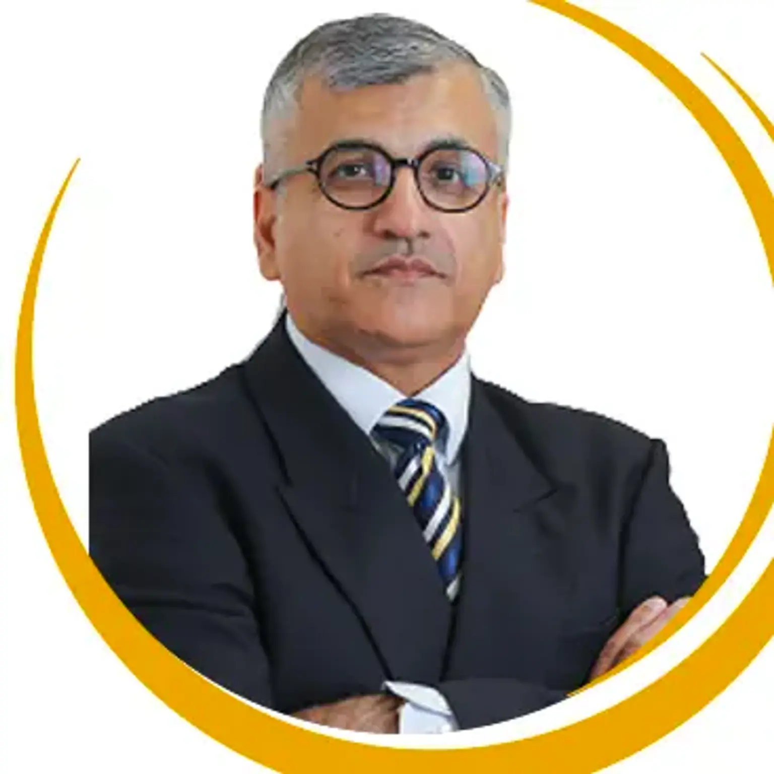 Dr. Mohamed Akhtar Bin Mohamed Ditali Qureshi | Cengild G.I. Medical Centre