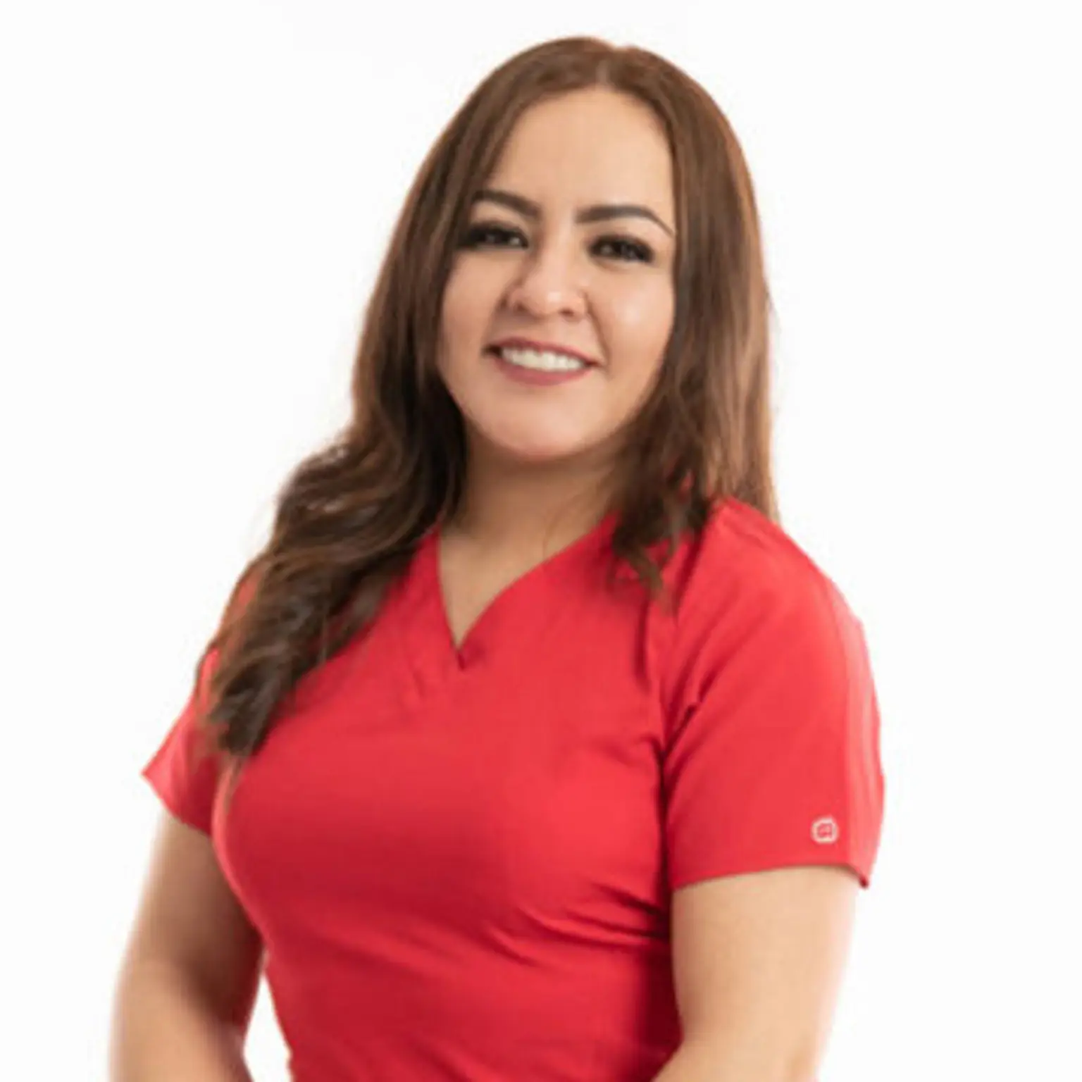 Nallely Alejandra Jimenez Gutierrez - CloudHospital