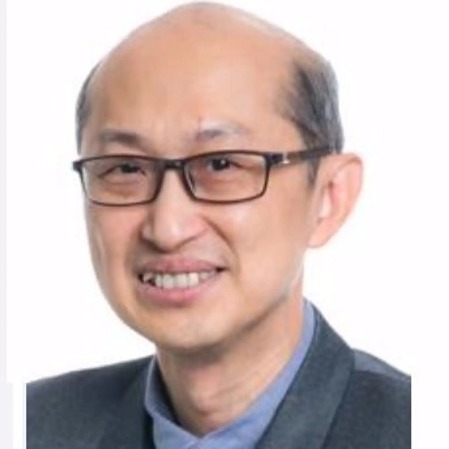 Dr. Pan Beng Siong Andrew | Mount Elizabeth Novena Hospital