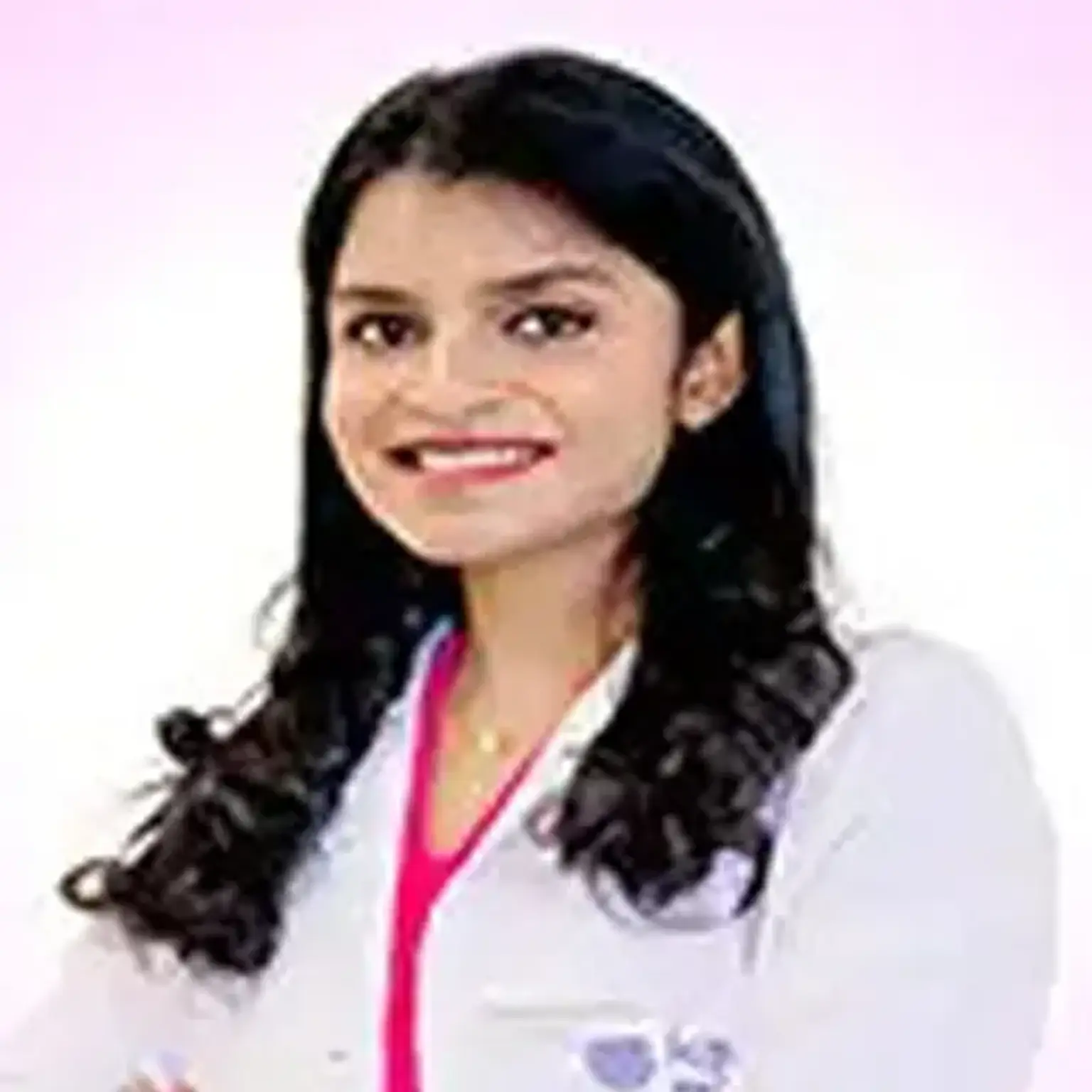 Dr. Prathyusha | Kaya Skin Clinic