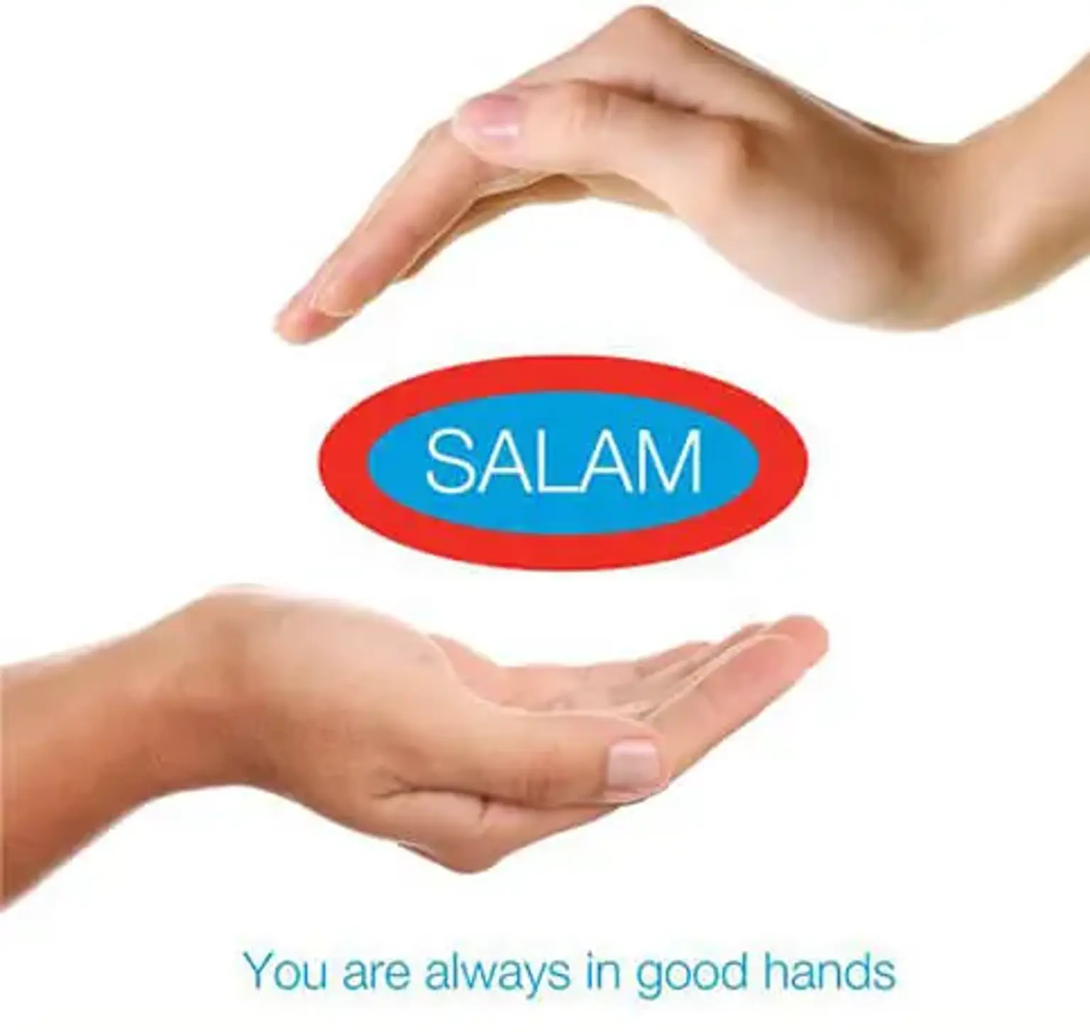 SALAM Specialist Hospital | Kuala Terengganu, Terengganu