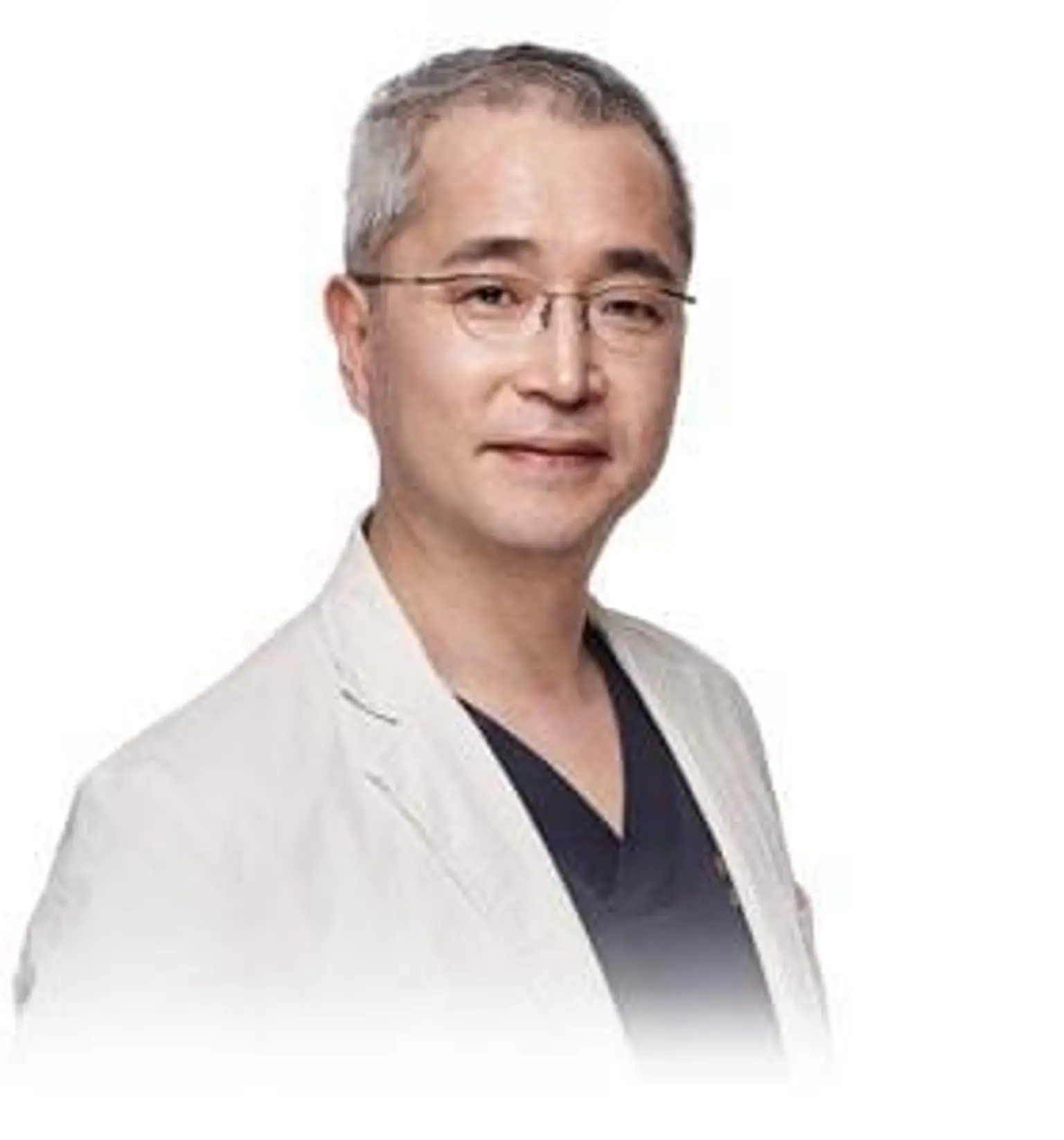 Dr. Young Sam Shin | Seoul St. Mary's Hospital