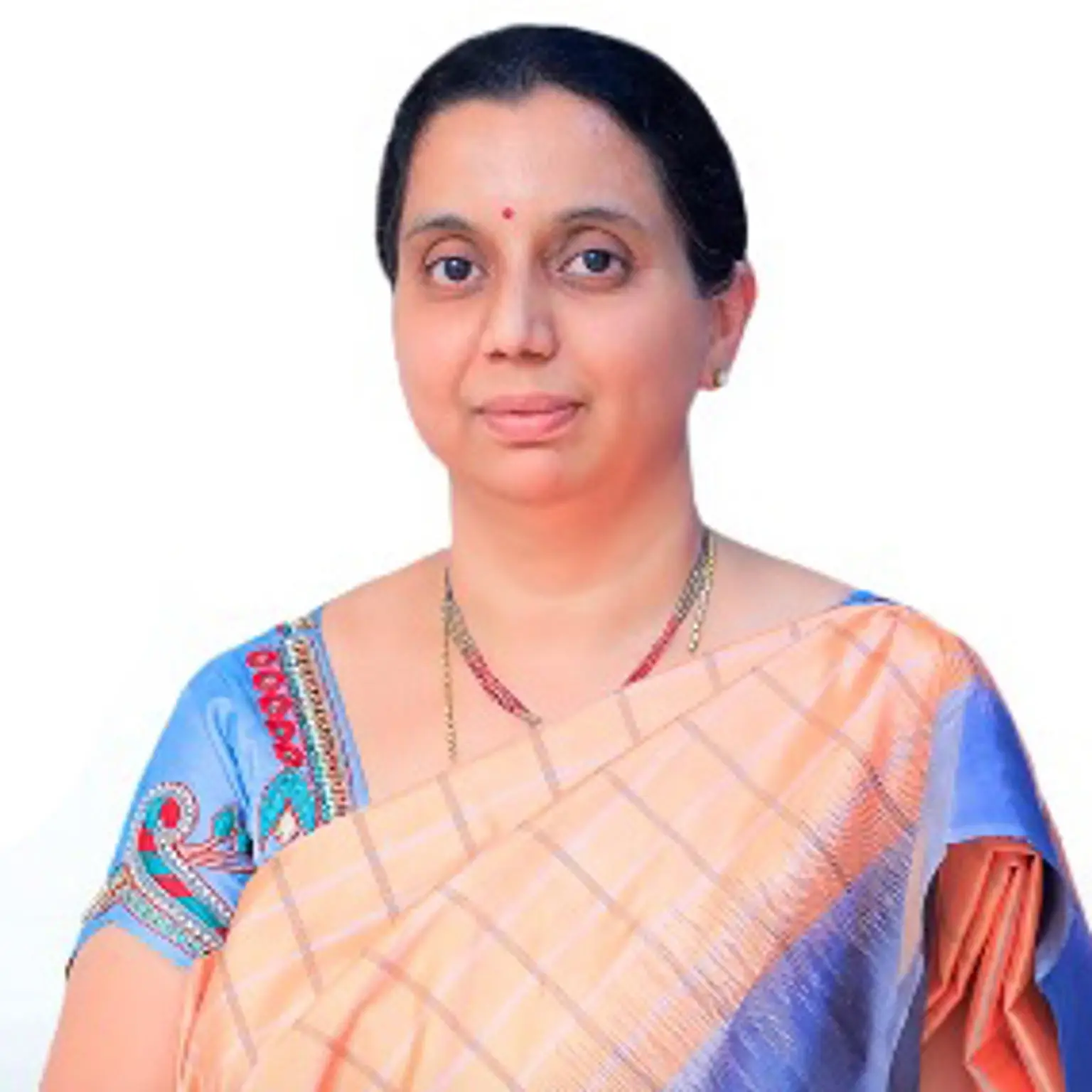 Dr. Sirisha Reddy | Avira Fertility Center