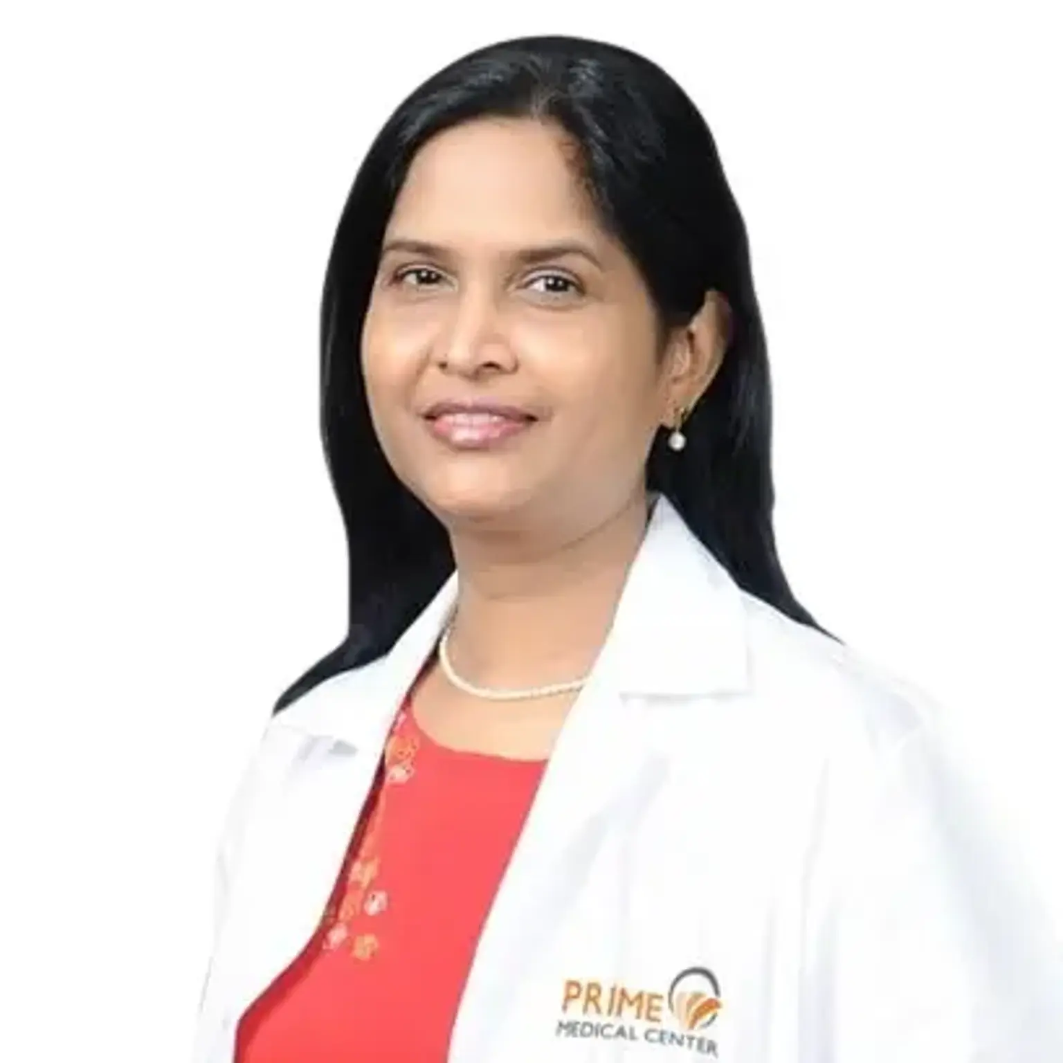 Dr. Suma Malini Victor | Prime Hospital