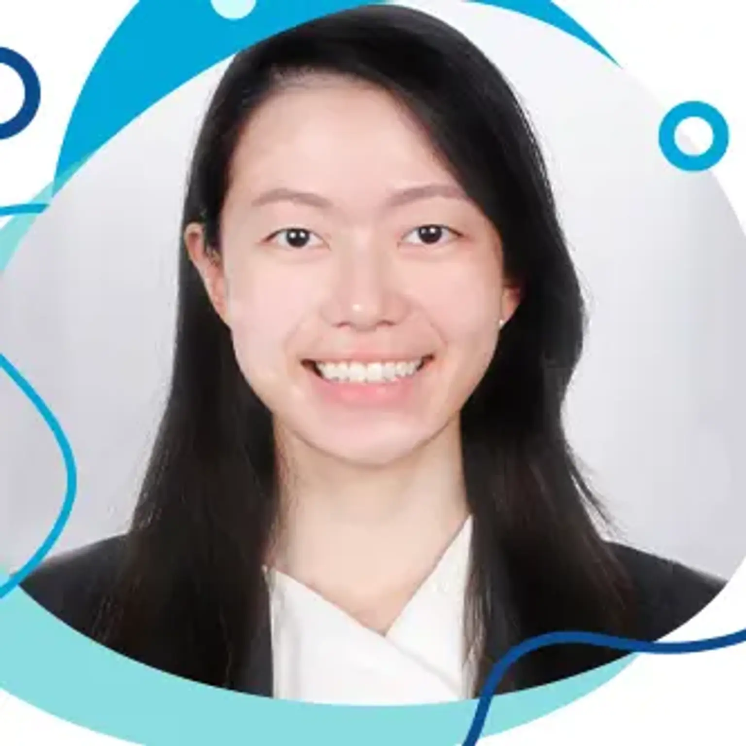 Dr. Tan Xi Zhen | Qualiteeth Dental Clinic Cheras Branch