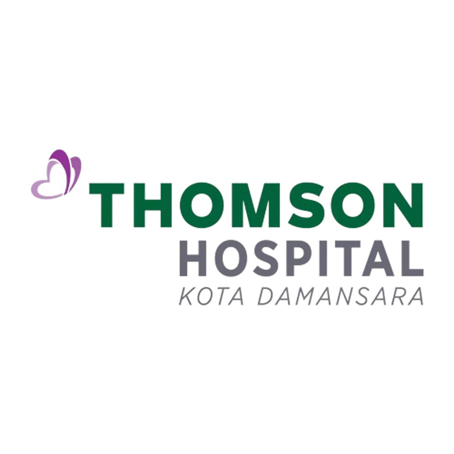 Thomson Hospital Kota Damansara (THKD) | Petaling Jaya, Selangor