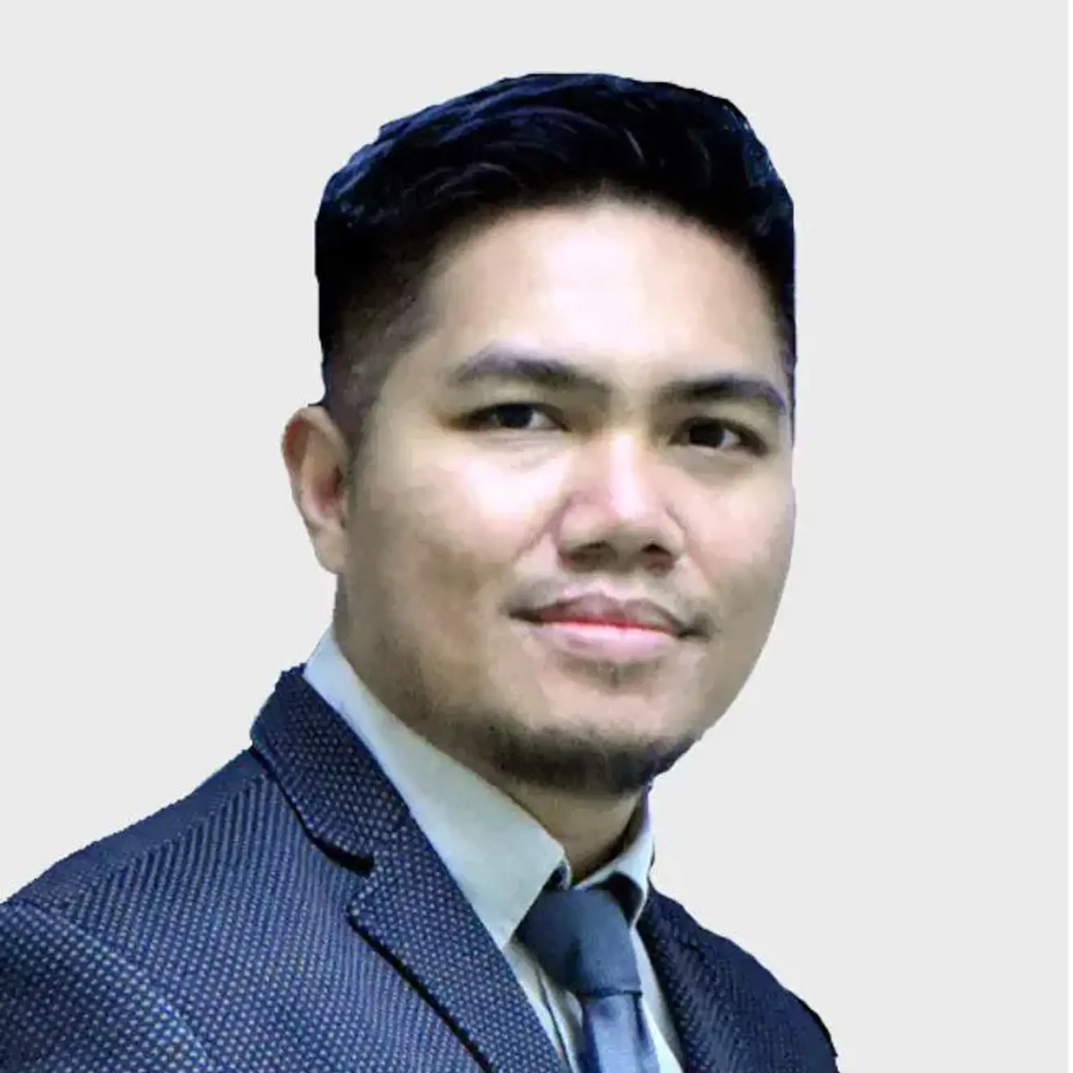 Dr. Warith Muhammad Bin Syafreid Effendi | Putra Specialist Hospital ...