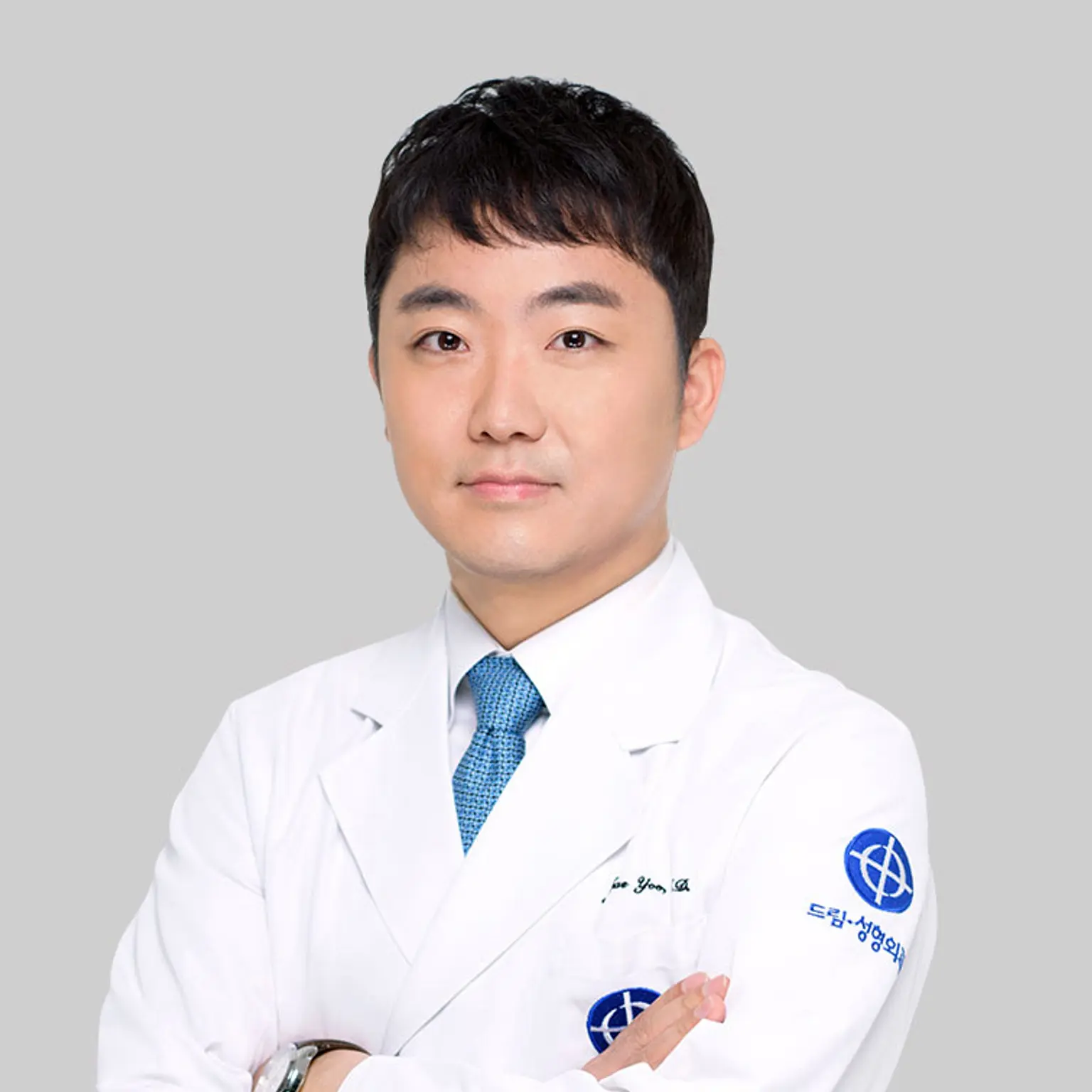 Dr. Yoo Won-jae | Dream Plastic Surgery