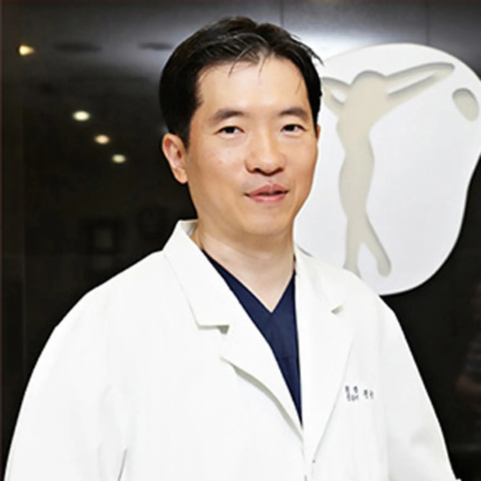 Dr. Yoon Jae Chung | Eve Plastic Surgery