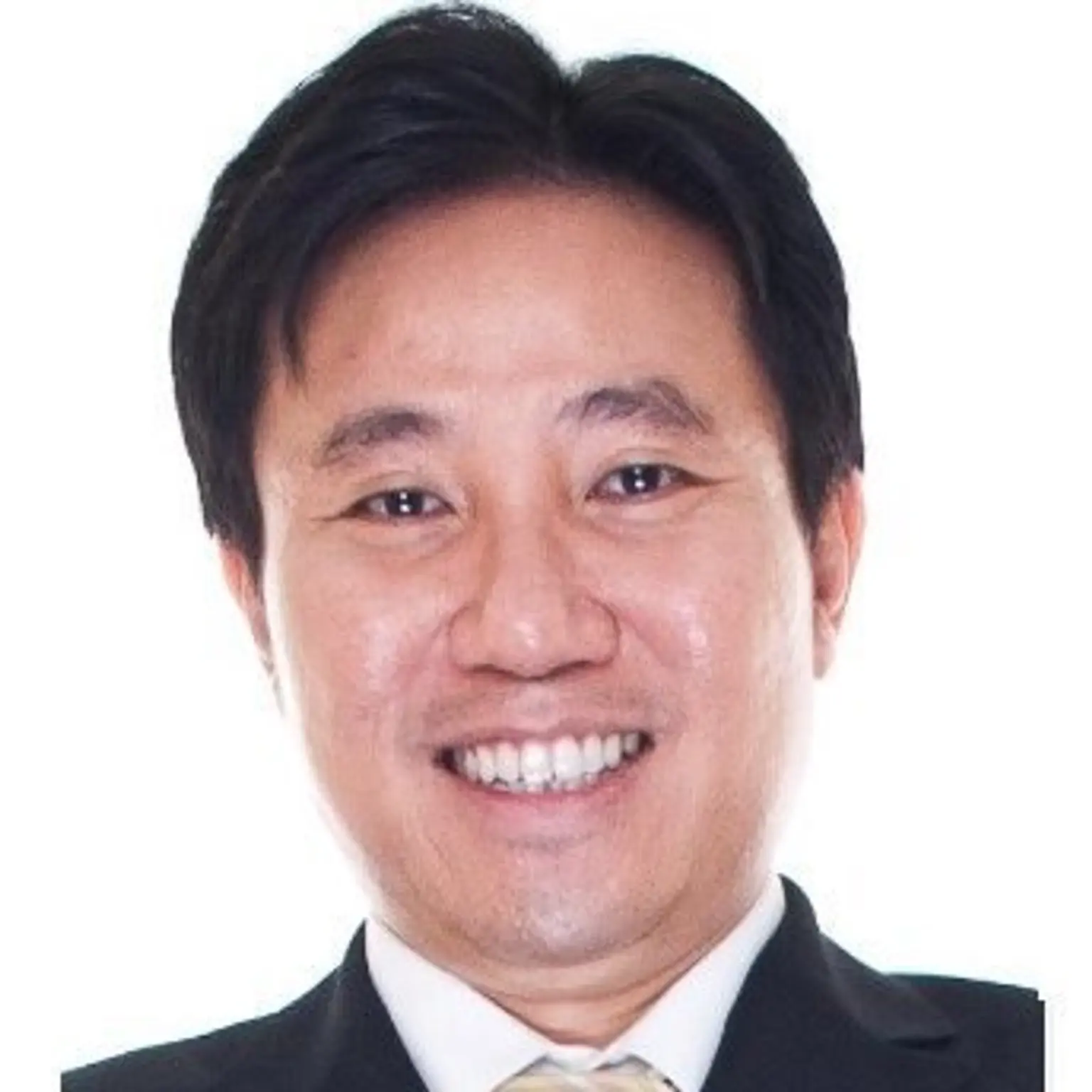 Lim Kar Seng
