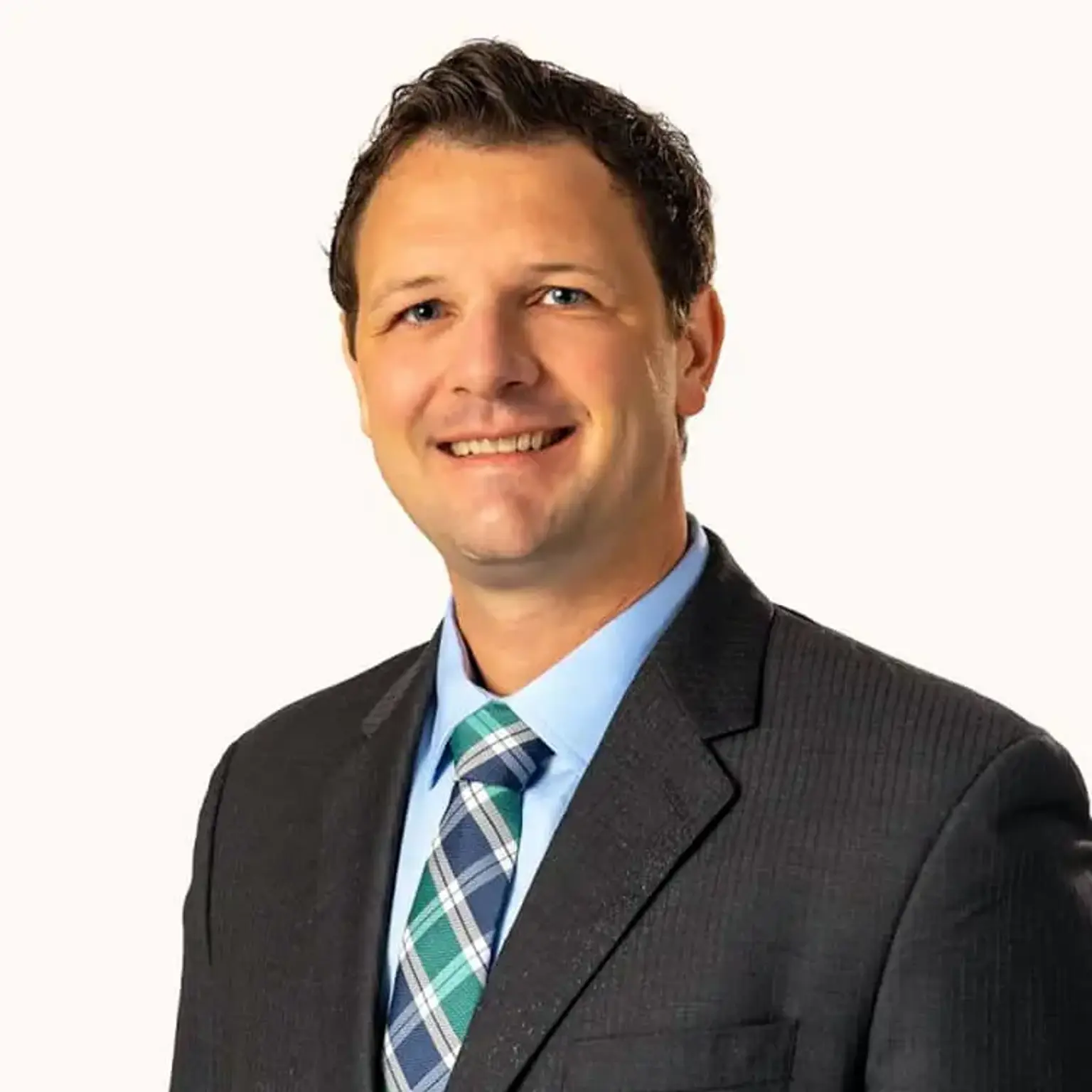 Dr. Brian Biggerstaff | Aesthetic Surgical Images