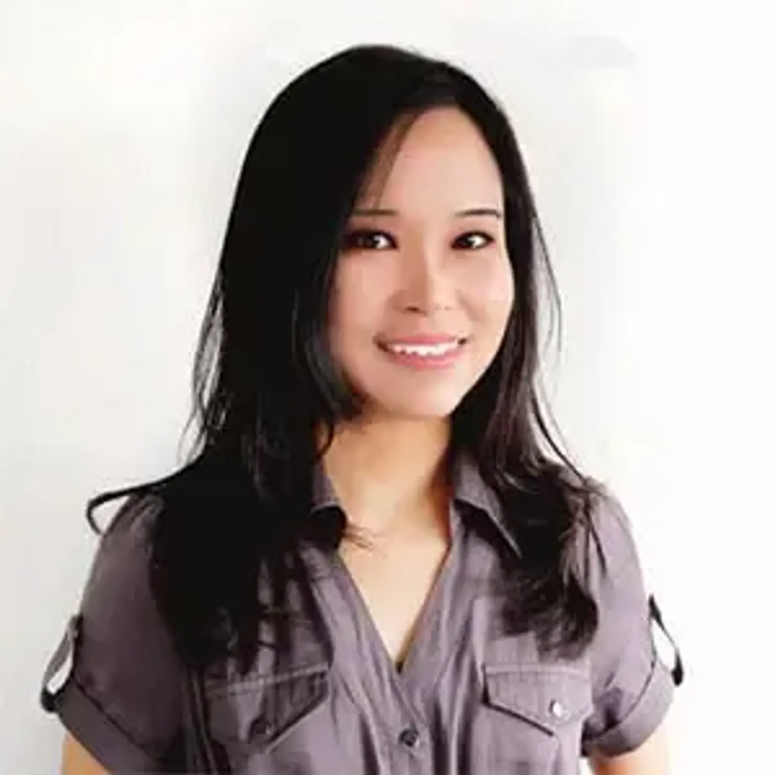 Dr. Christina Chea