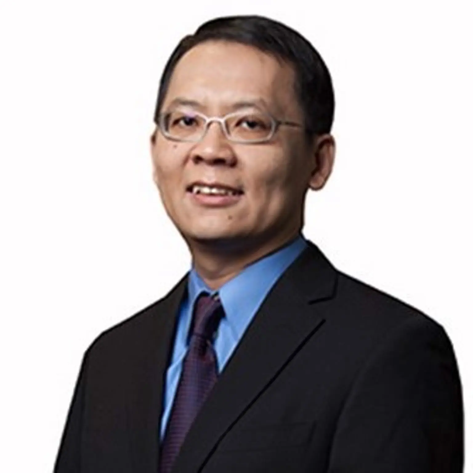 Dr. Han Wei Lee | Gleneagles Hospital Kota Kinabalu