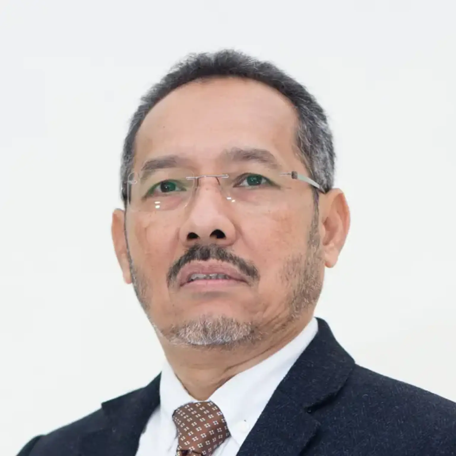 Azmi Bin Nordin - CloudHospital