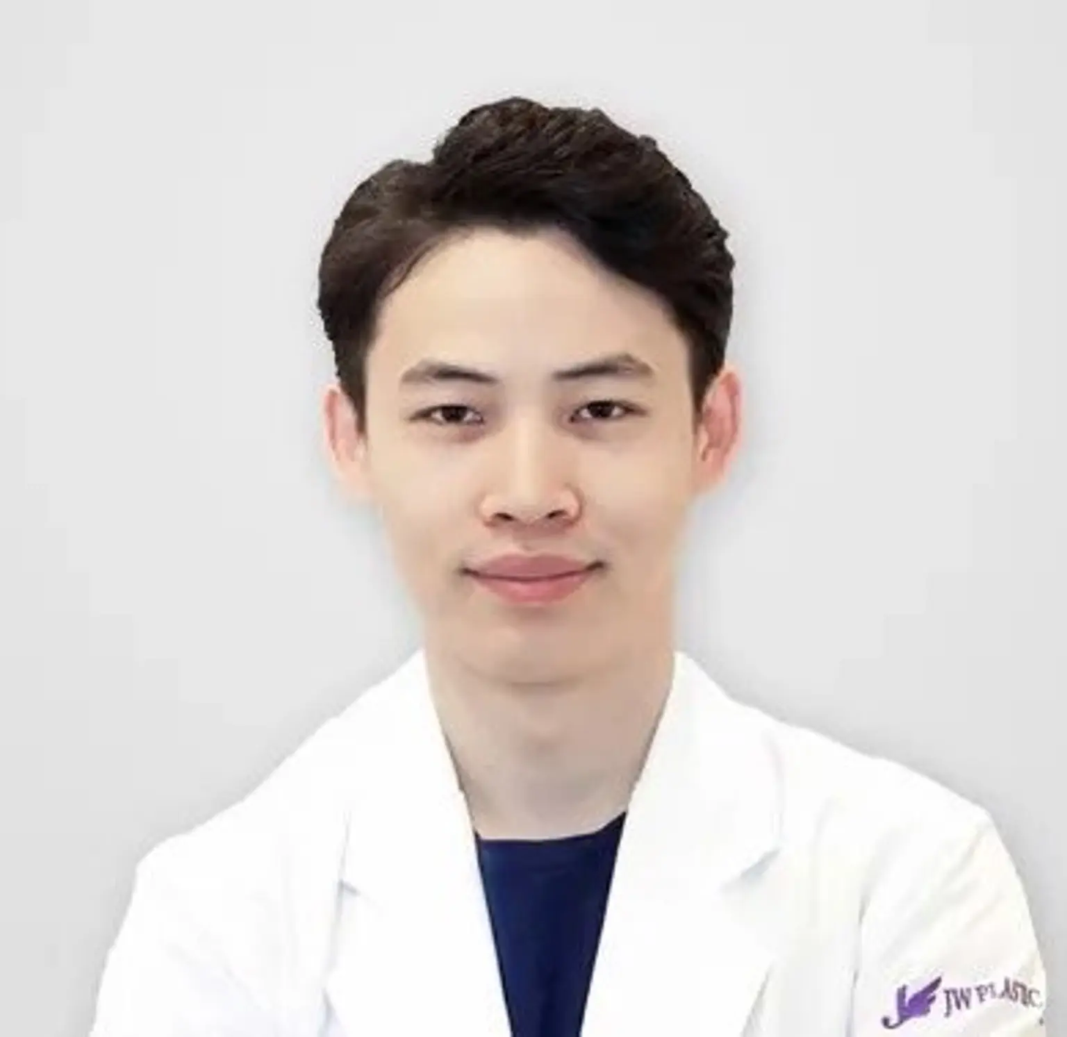Dr. Yeon Jun Kim | JW Plastic Surgery