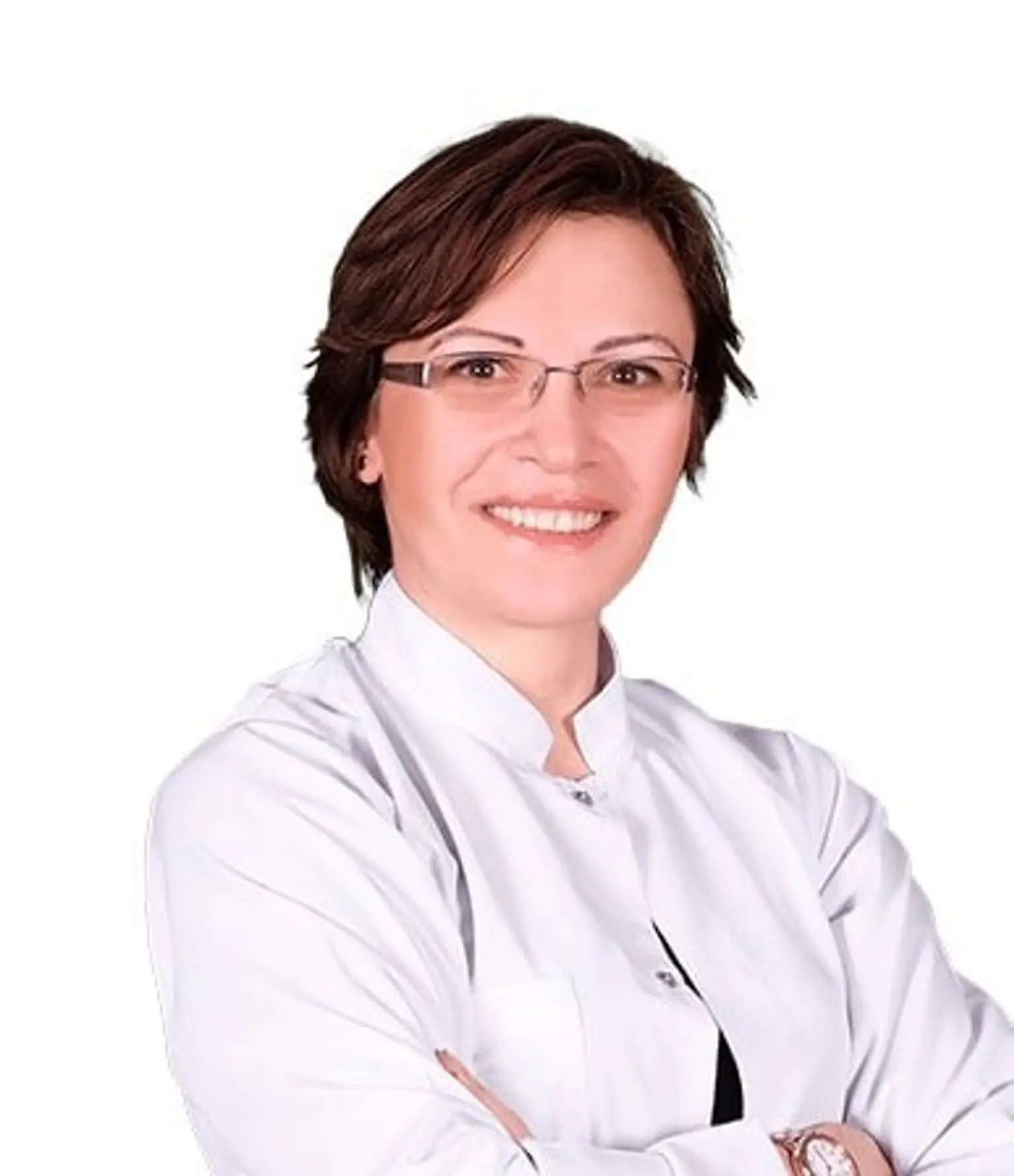 Dr. Elif Esra Uyar | Acibadem Altunizade Hospital