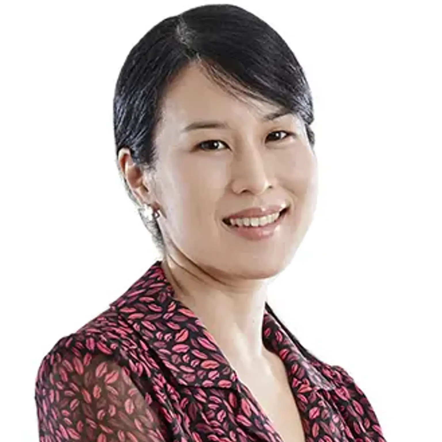 Dr. Goh Huay Yee | ParkCity Medical Centre