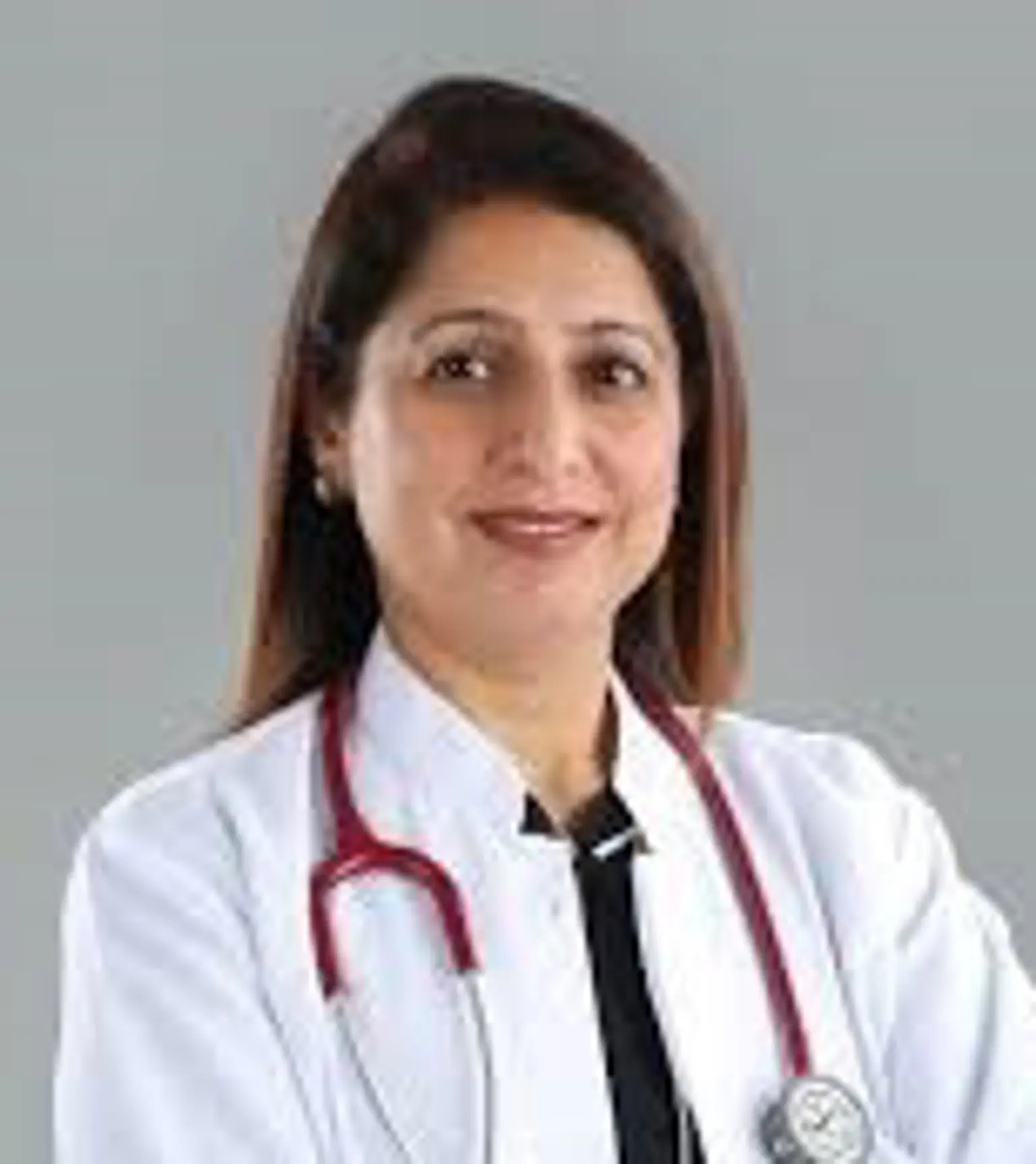 ปรีติ ตันดอน - CloudHospital