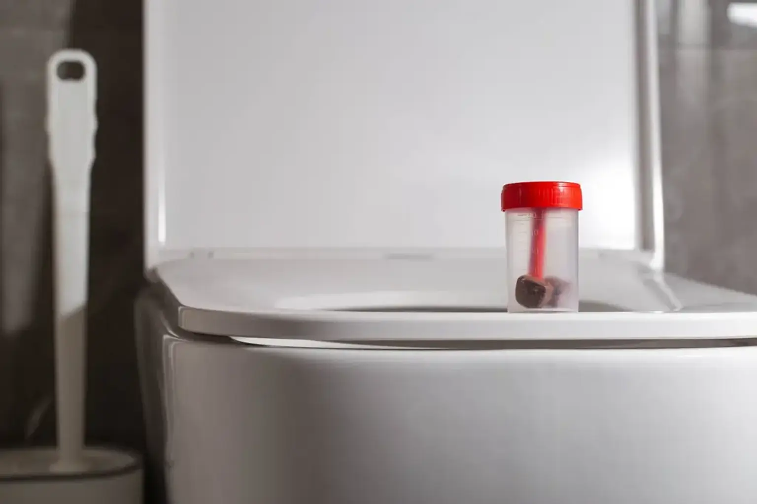 Why New Stool Tests are Now Preferred Over Popular Blood Tests for ...
