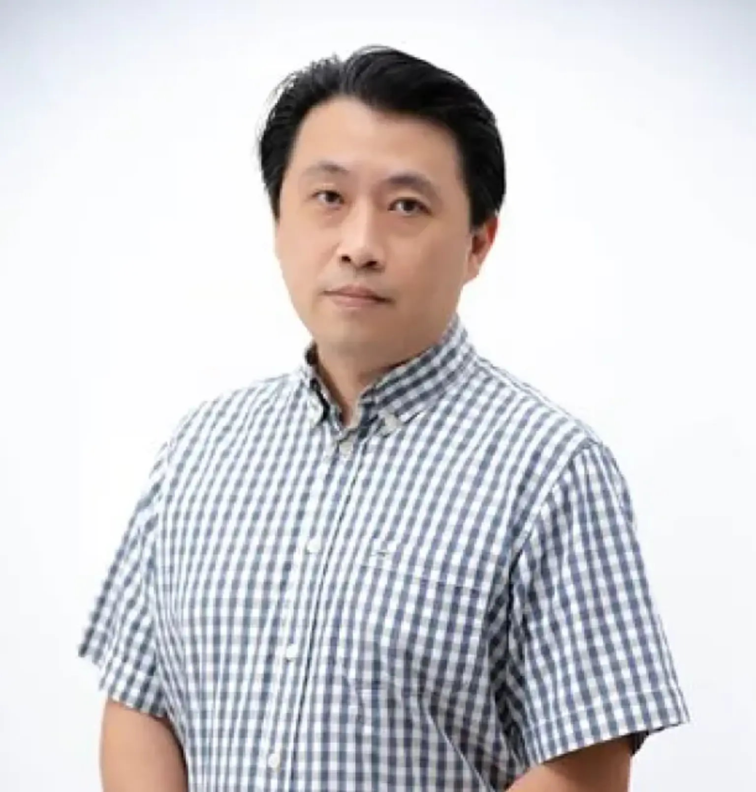Dr. Lee Boon Ping | Pantai Hospital Ipoh