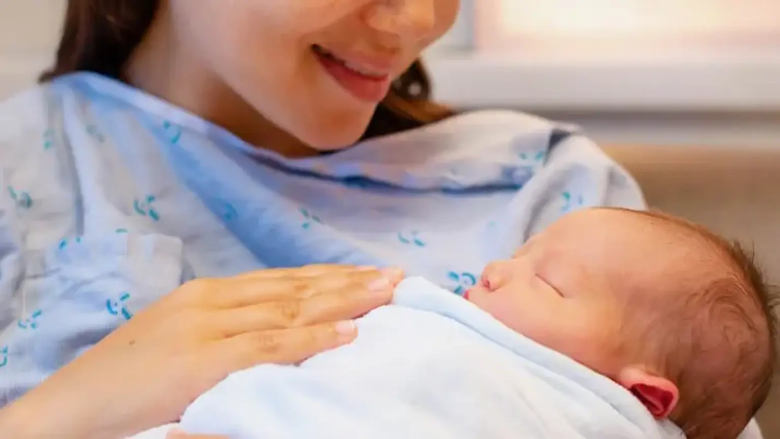 Sentosa Specialist Hospital | Klang, Selangor