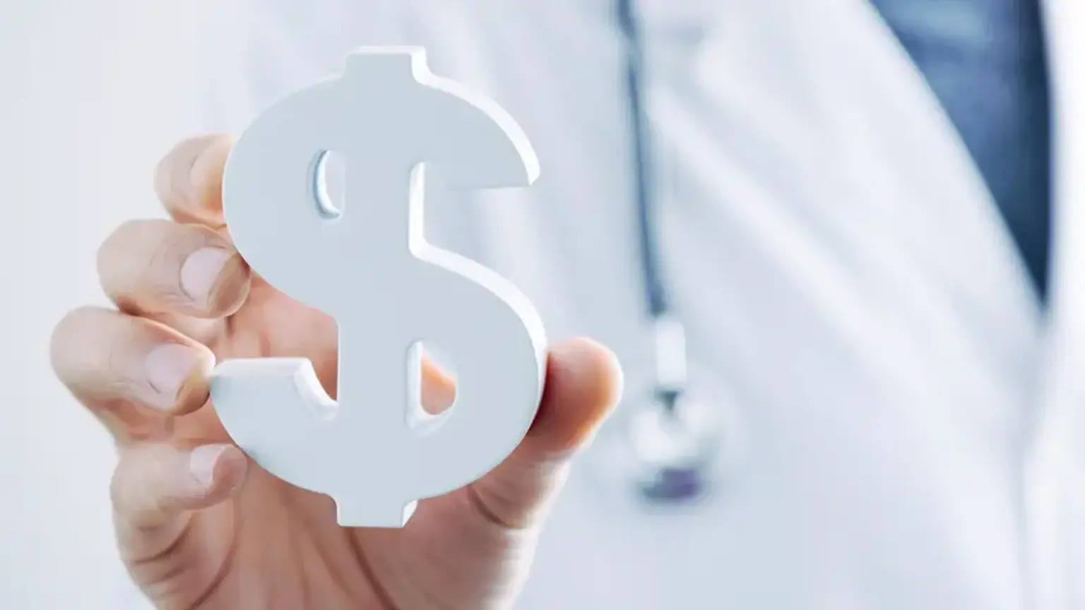 Complete Guide to ICL Surgery Cost in Korea: What's Included in a Fixed ...