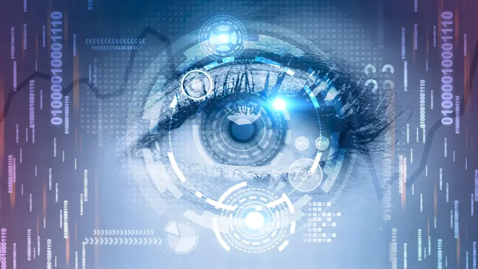 The Role of AI in Diagnosing Rare Eye Disorders in Korea