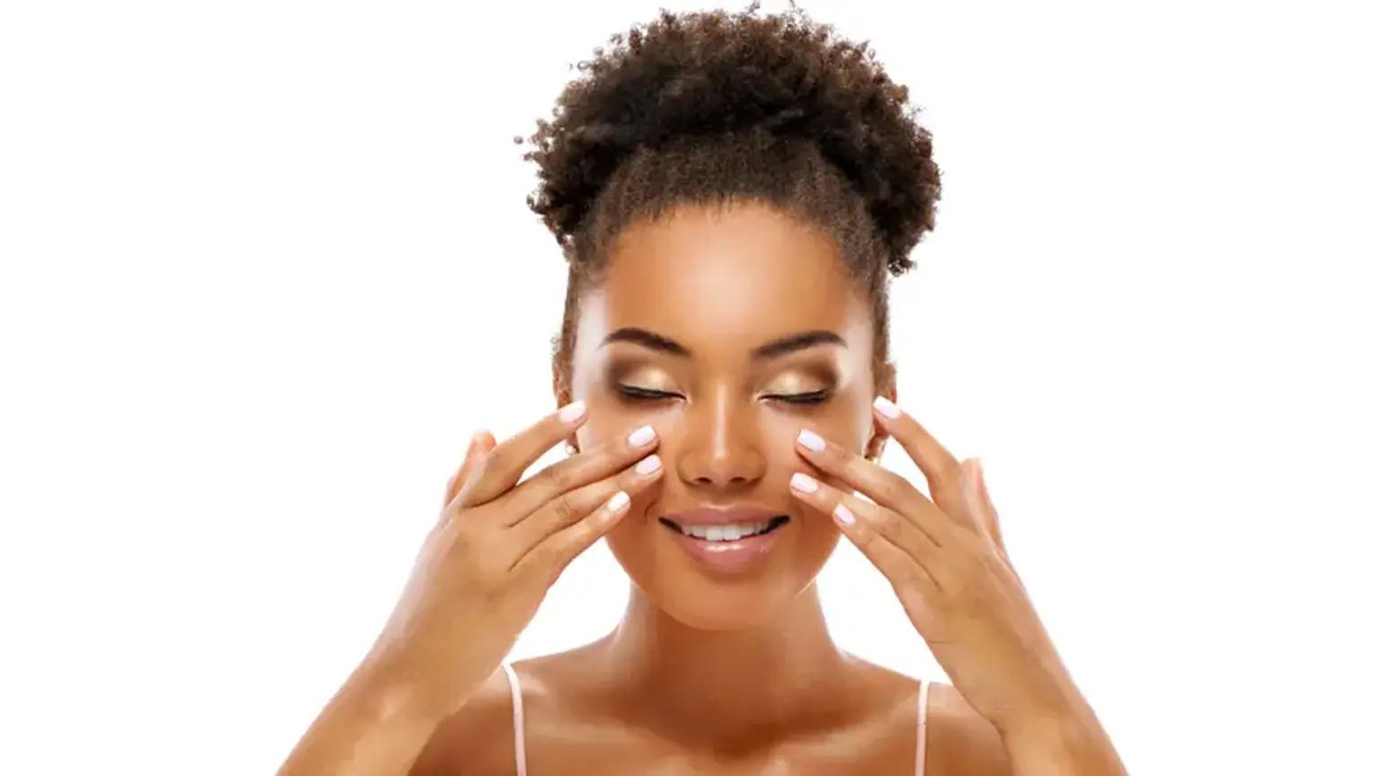 Exercises to Strengthen Vision Recommended by Korean Specialists