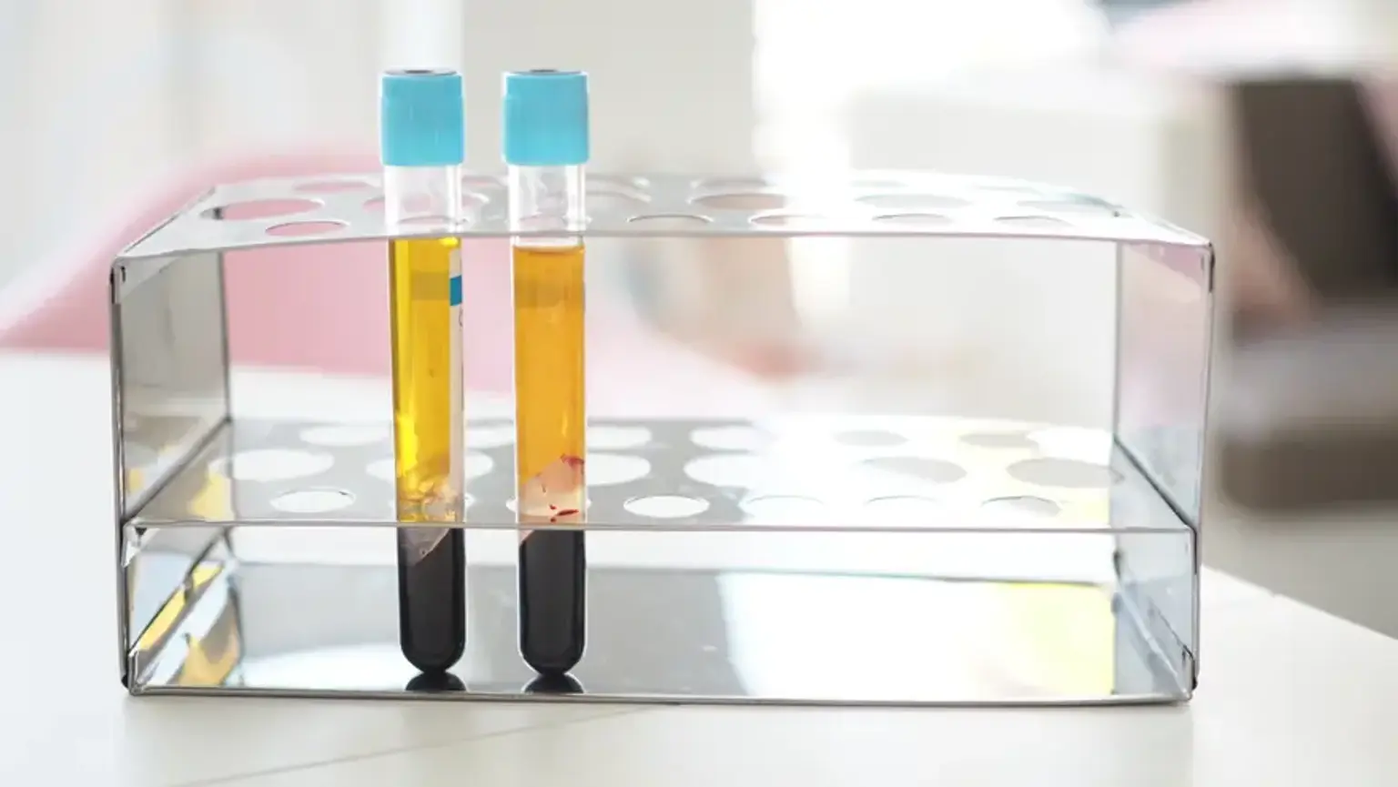 Exploring PRP Therapy for Restoring Vaginal Elasticity and Function