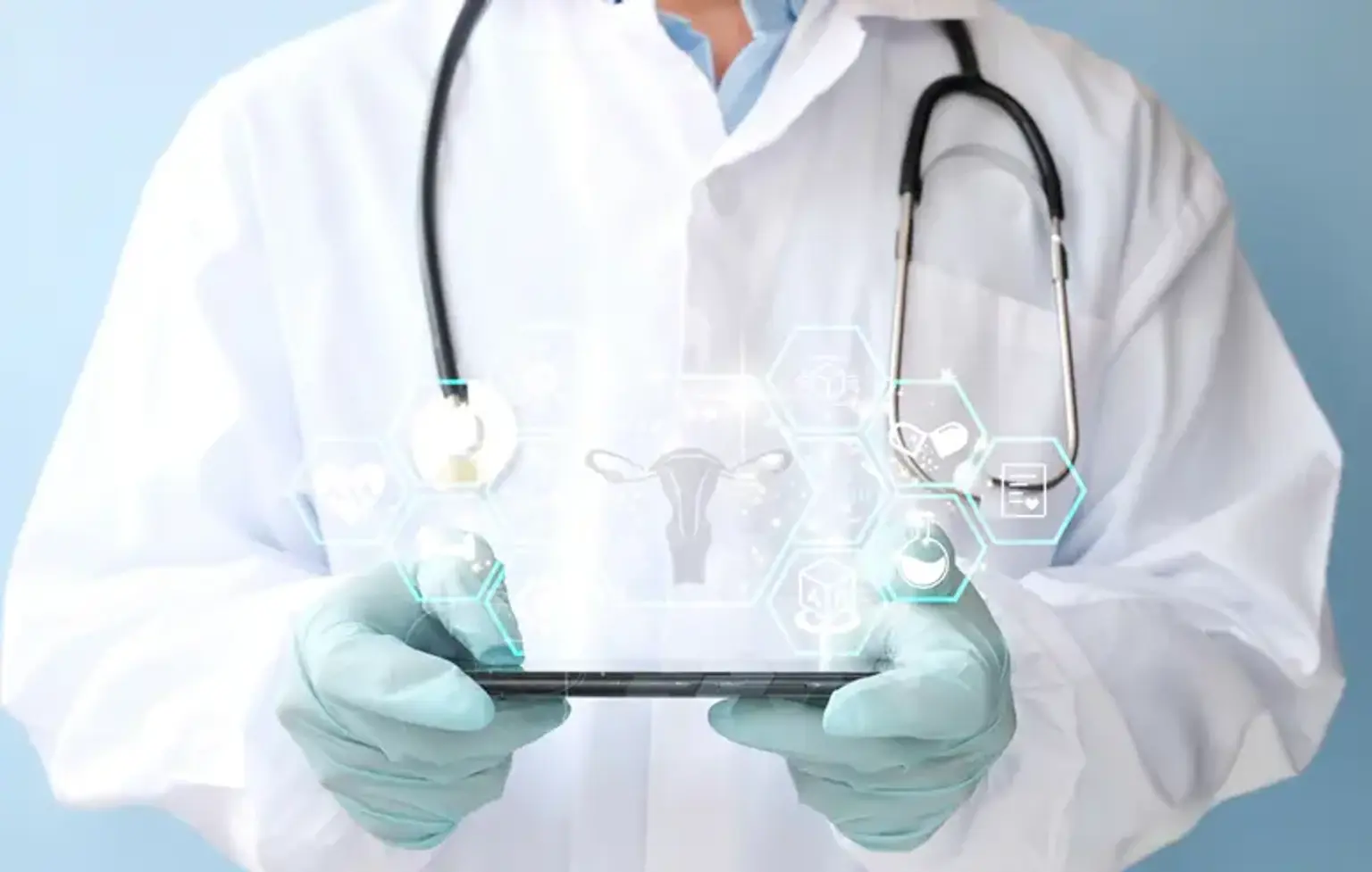 Best Gynecological Hospitals in Jeju for International Patients