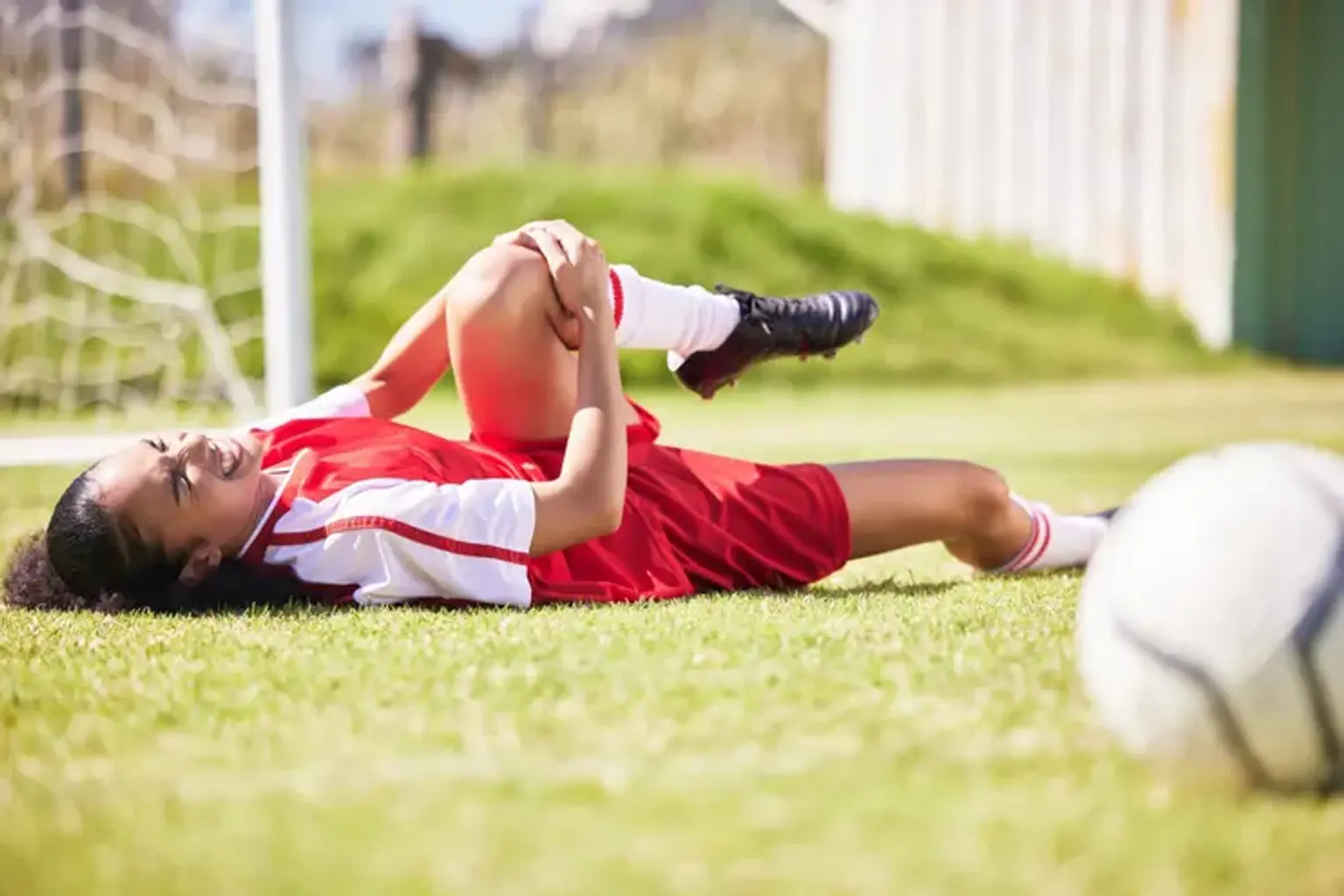 Leg Injury Diagnosis & Treatment in Korea: Is It Right for You?