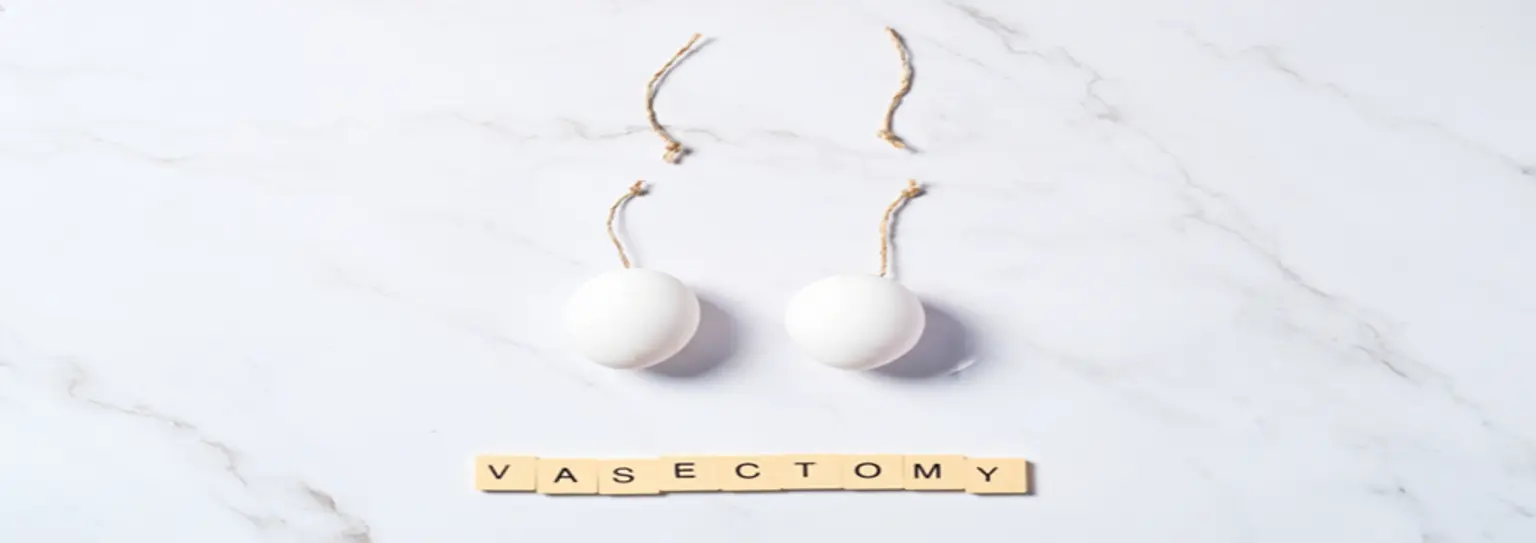 Hydrocele Surgery Recovery: Your Korea Aftercare Guide