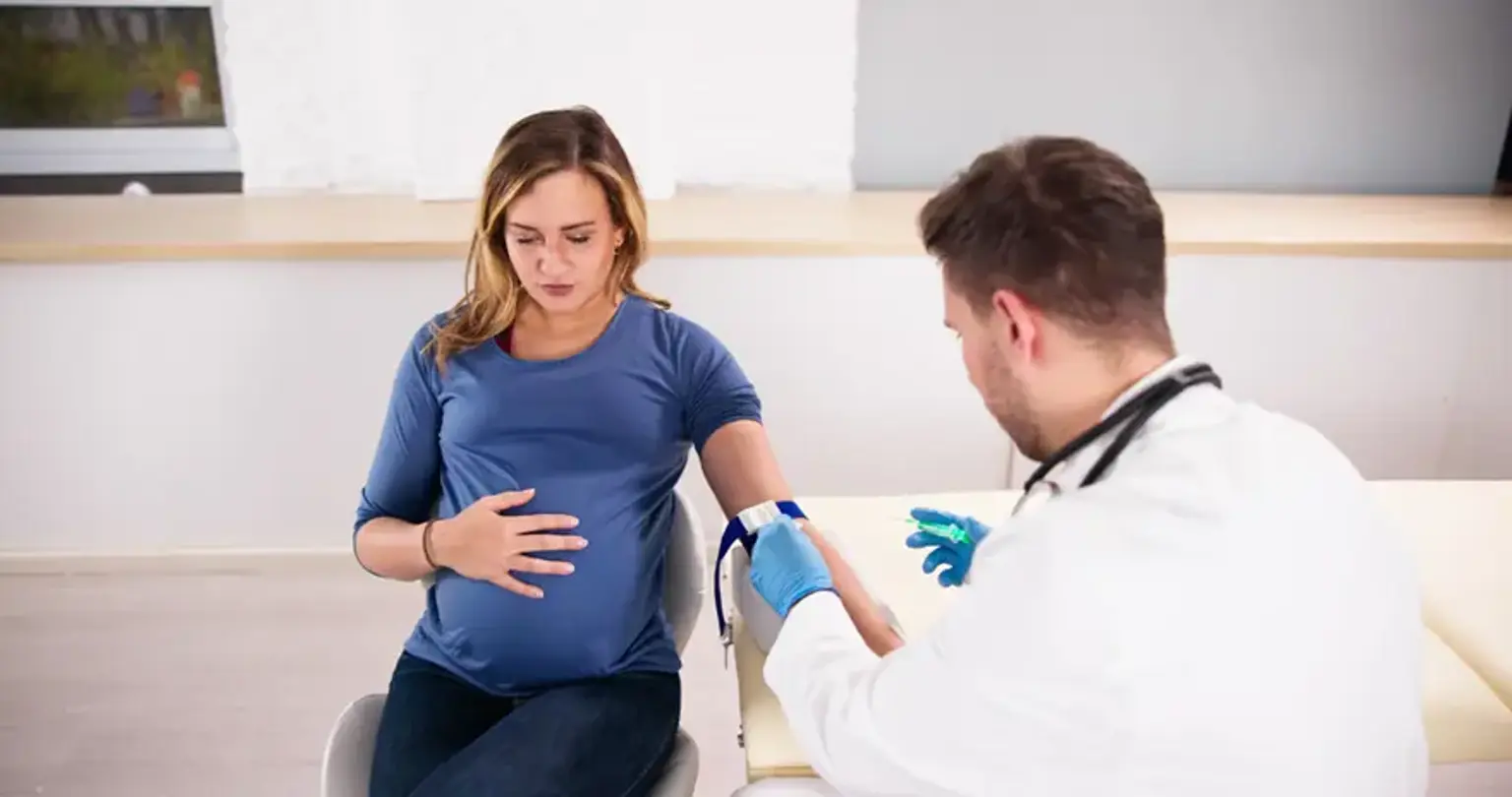 Top Busan Hospitals for Women's Health Checkups | 2025 Guide
