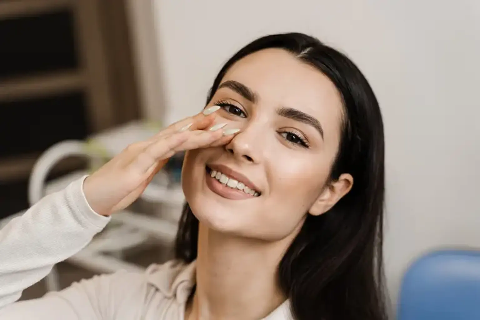 Nasal Tip Surgery in Korea: A Comprehensive Patient Guide