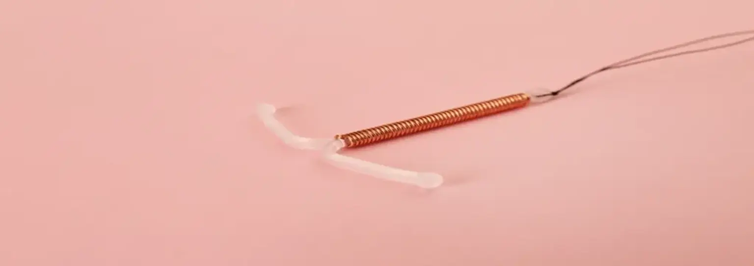 Why IUDs Are a Preferred Contraceptive Solution for Korean Women?