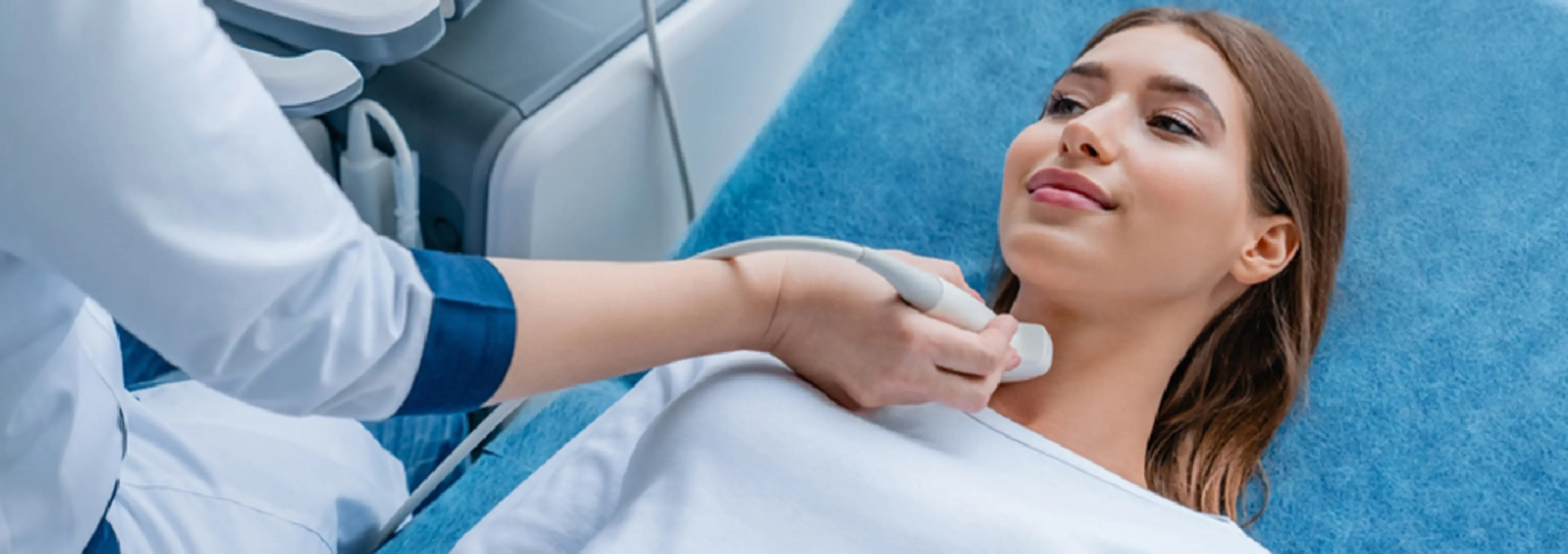 Articles | How Often to Test Your Thyroid? Expert Insights from Dr. Yoo ...