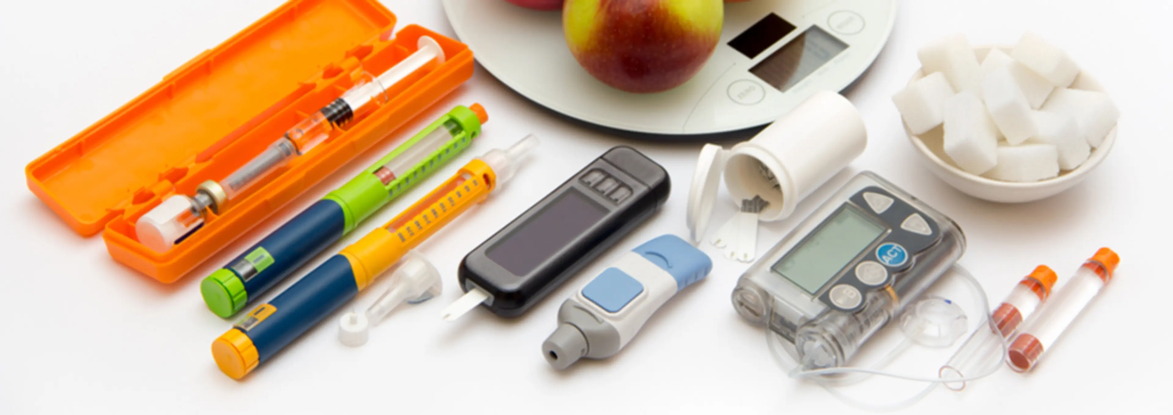Articles | Best Diabetes Medications: Personalized Tips from Dr. Yoo