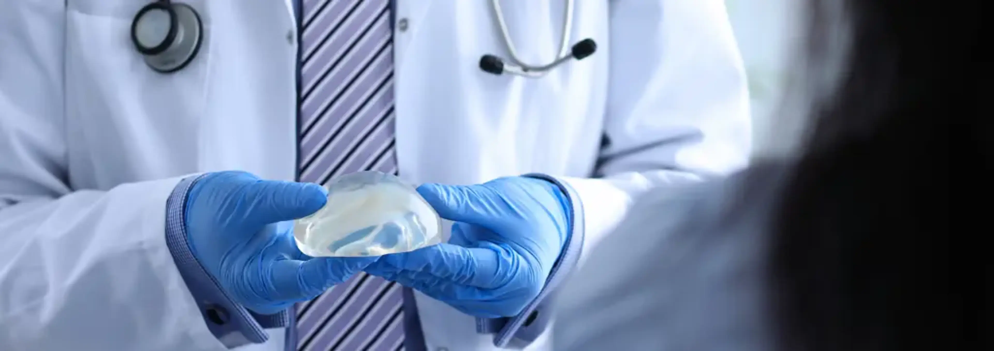 Articles | Sebbin Implants: Why They're Becoming the Top Choice for ...