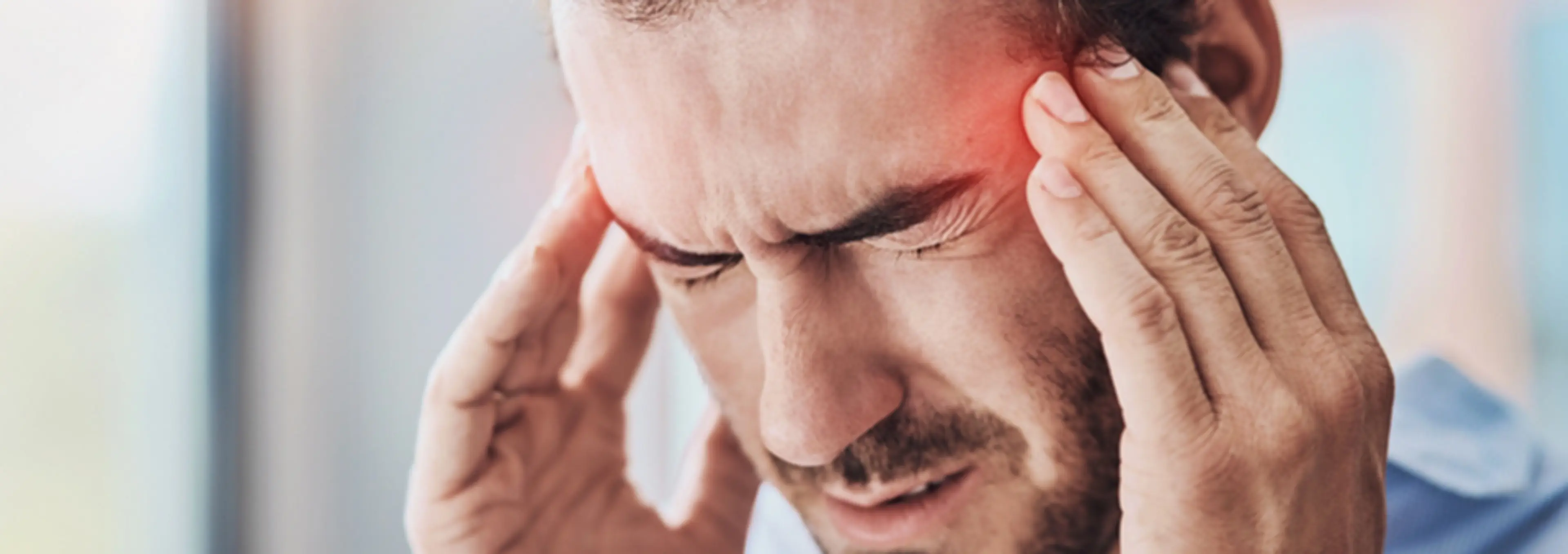Articles | Dizziness When Standing Up? Causes & Treatment Explained