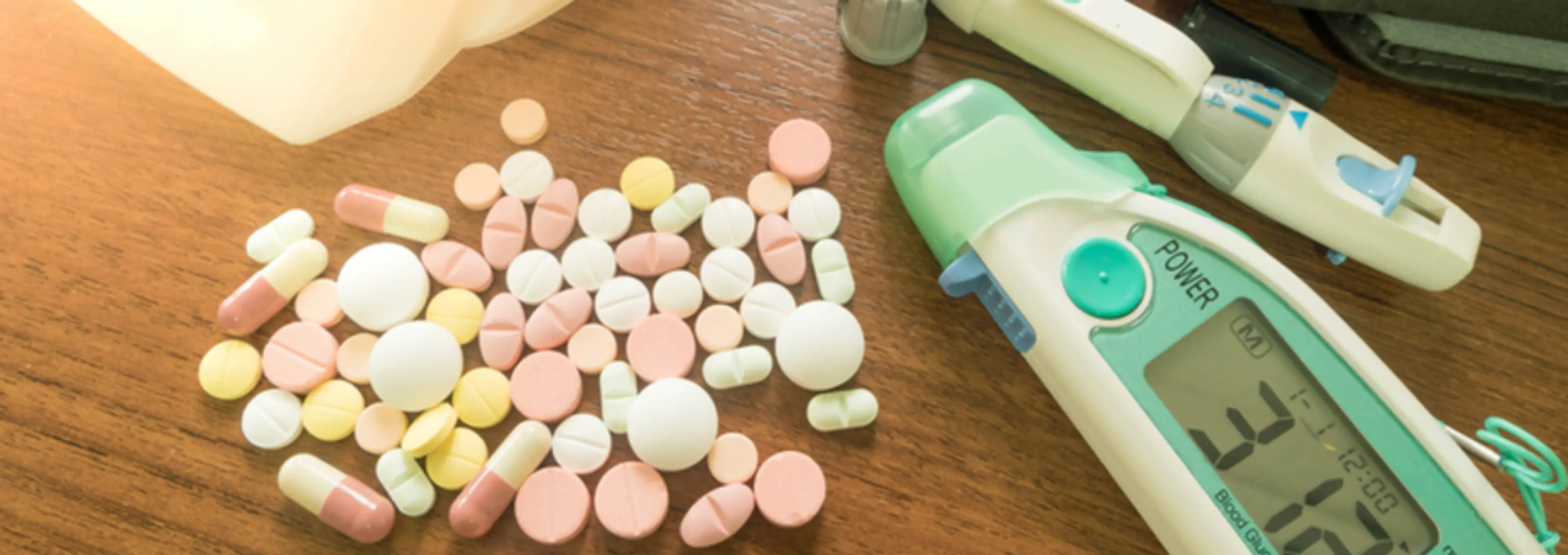 Articles | When Do You Need Medication for High Blood Pressure? Expert ...