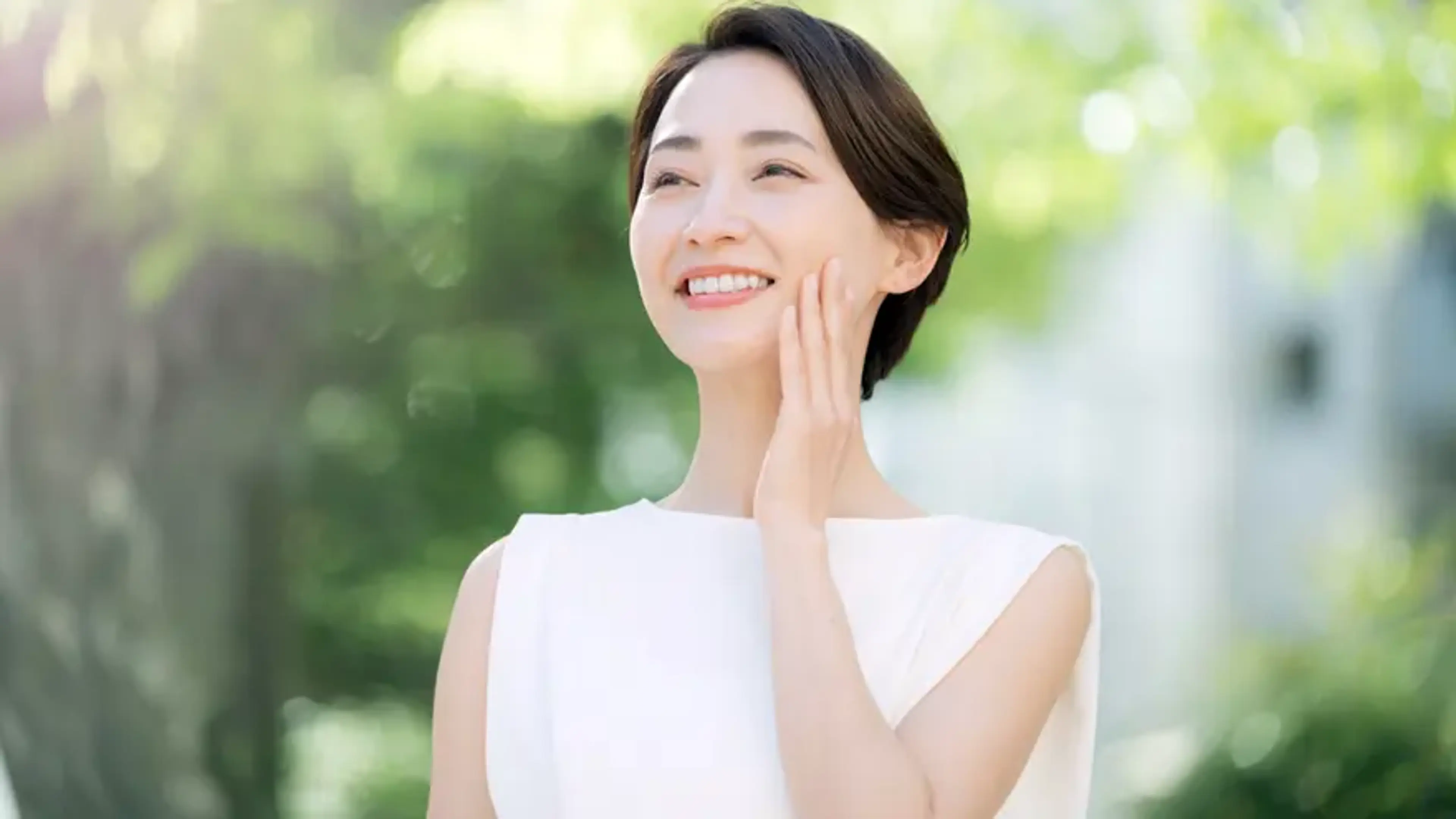 Articles | Stem Cell Anti-Aging Treatments in Gangnam: Rejuvenate Naturally