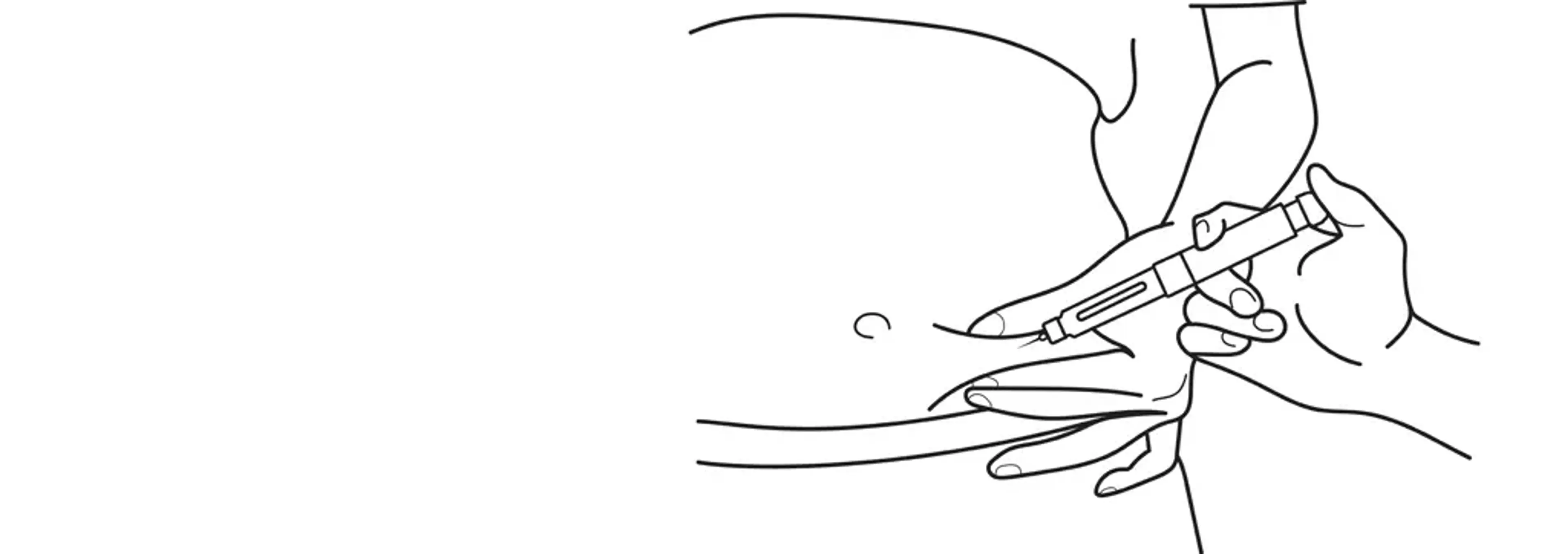 Articles | Body Fat Dissolving Injections: Benefits & Aftercare